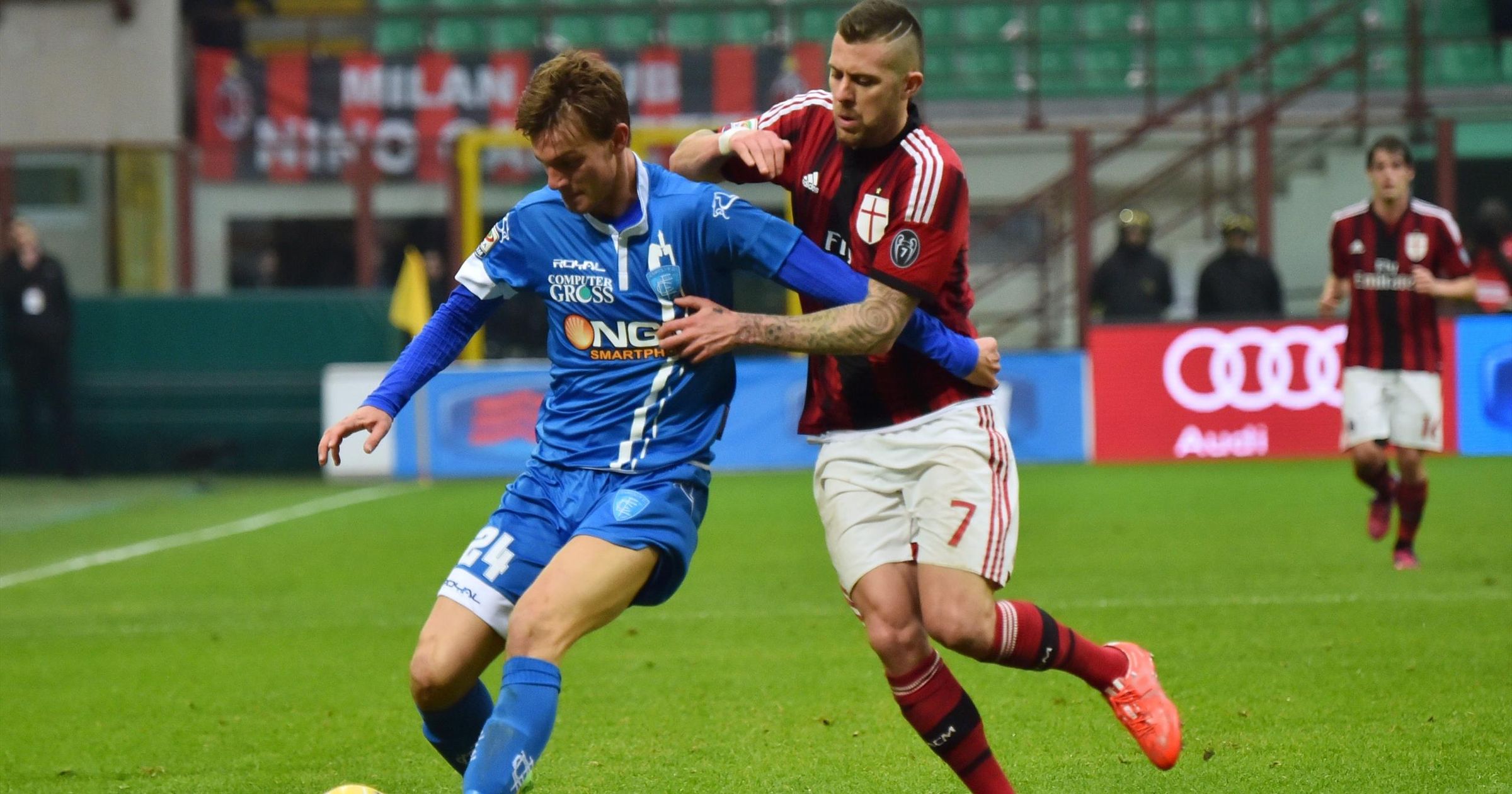 Arsenal transfer news: Gunners on trail of £15m Juventus defender ...