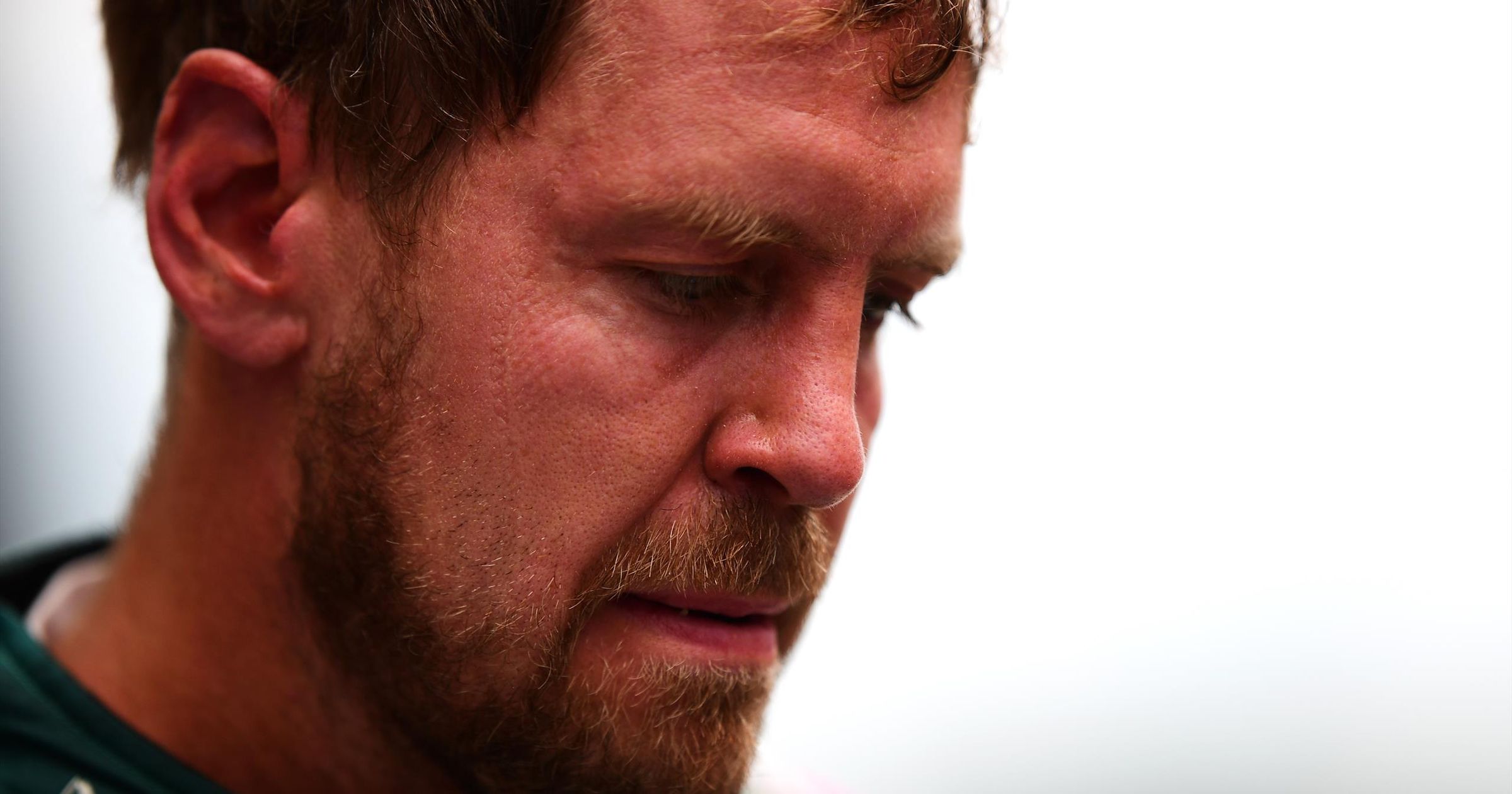 Sebastian Vettel is disqualified from Hungarian Grand Prix as Lewis ...