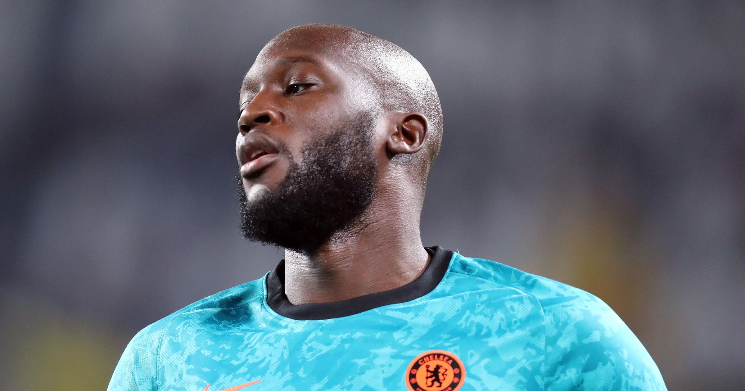 Romelu Lukaku faces crisis talks at Chelsea; there is no VAR conspiracy ...