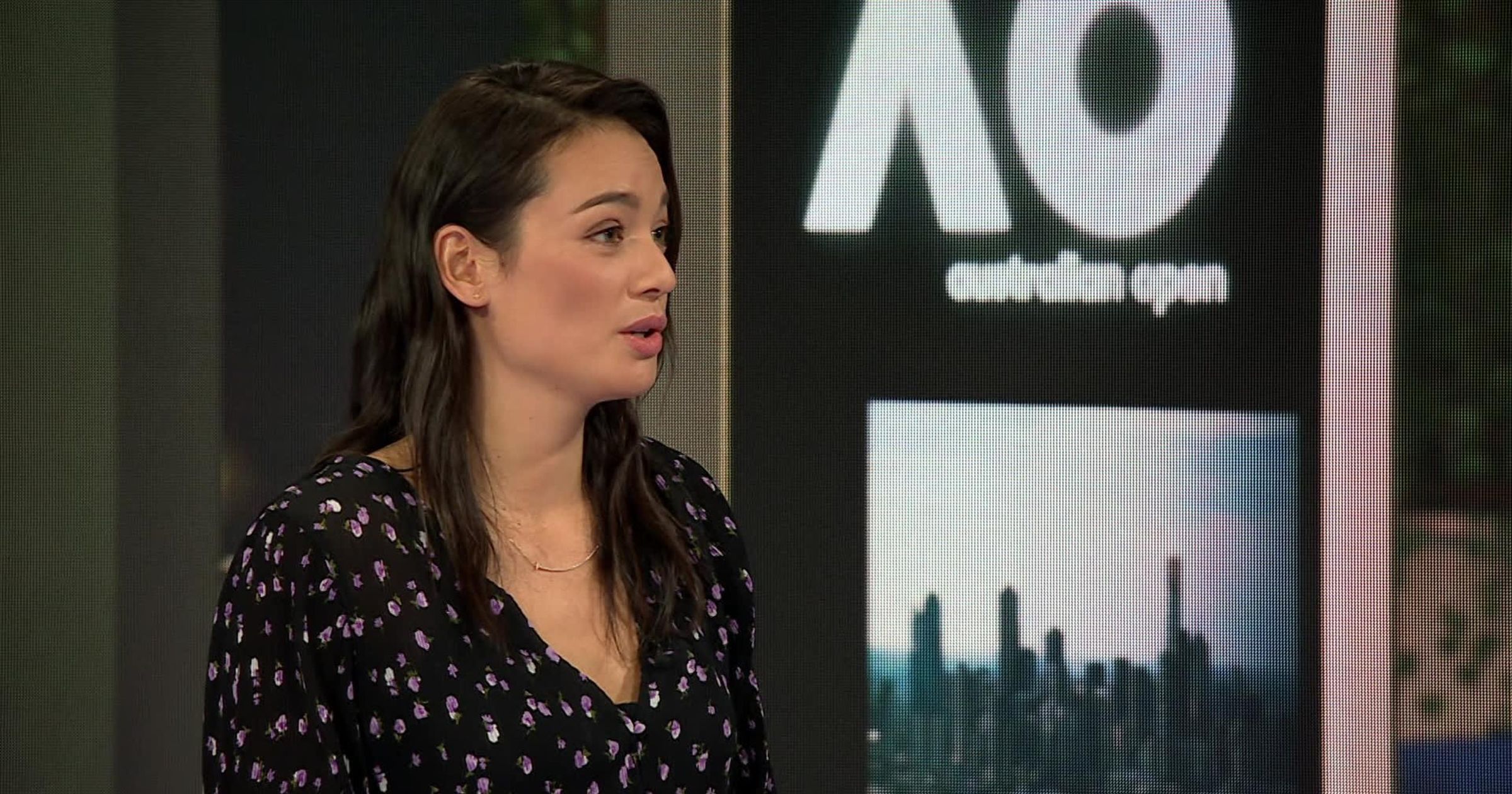 'You can't hit Ash Barty off the court' - Mats Wilander and Tim Henman ...