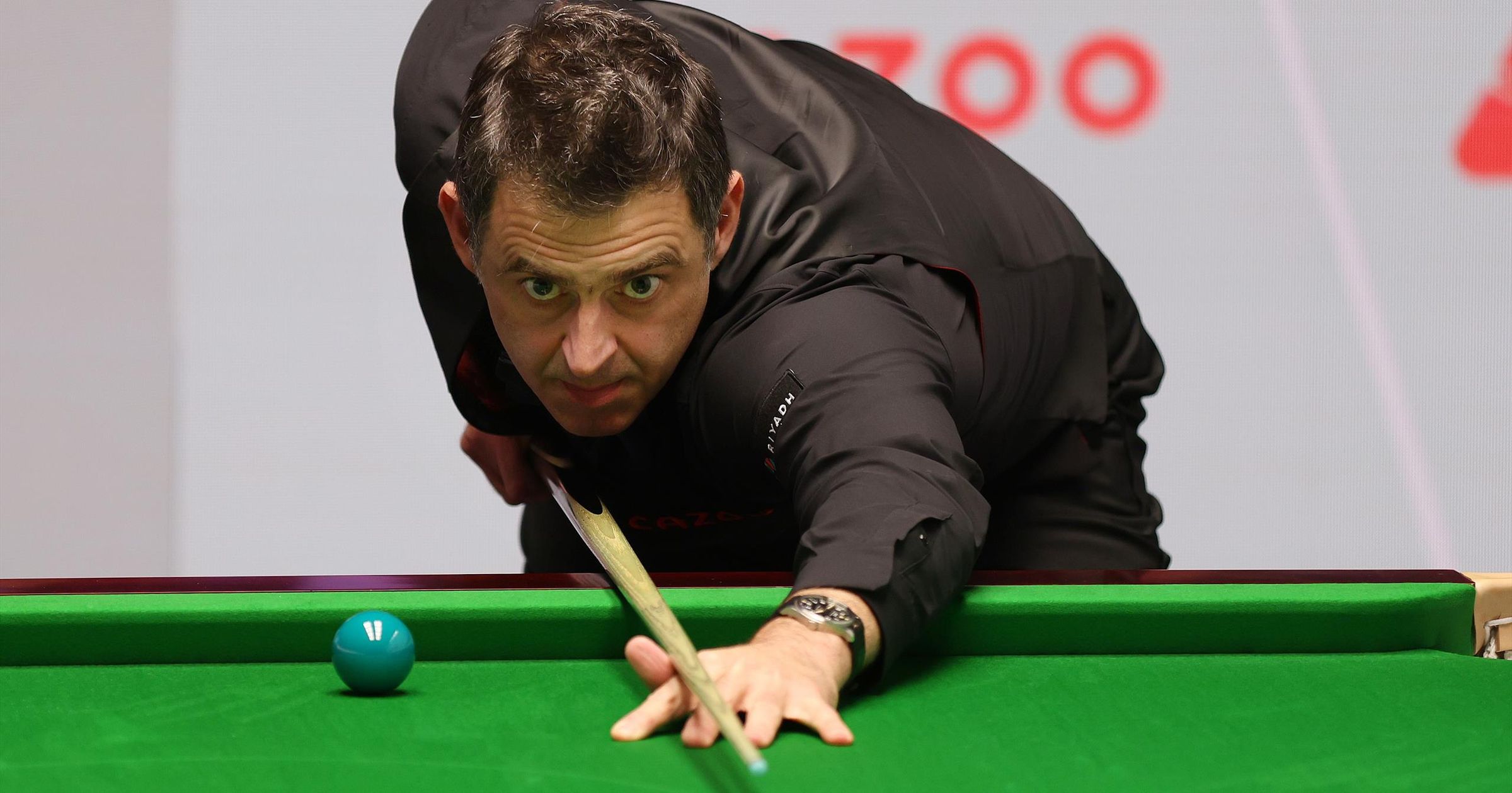 Saudi Arabia Snooker Masters to welcome whole tour as World Snooker ...