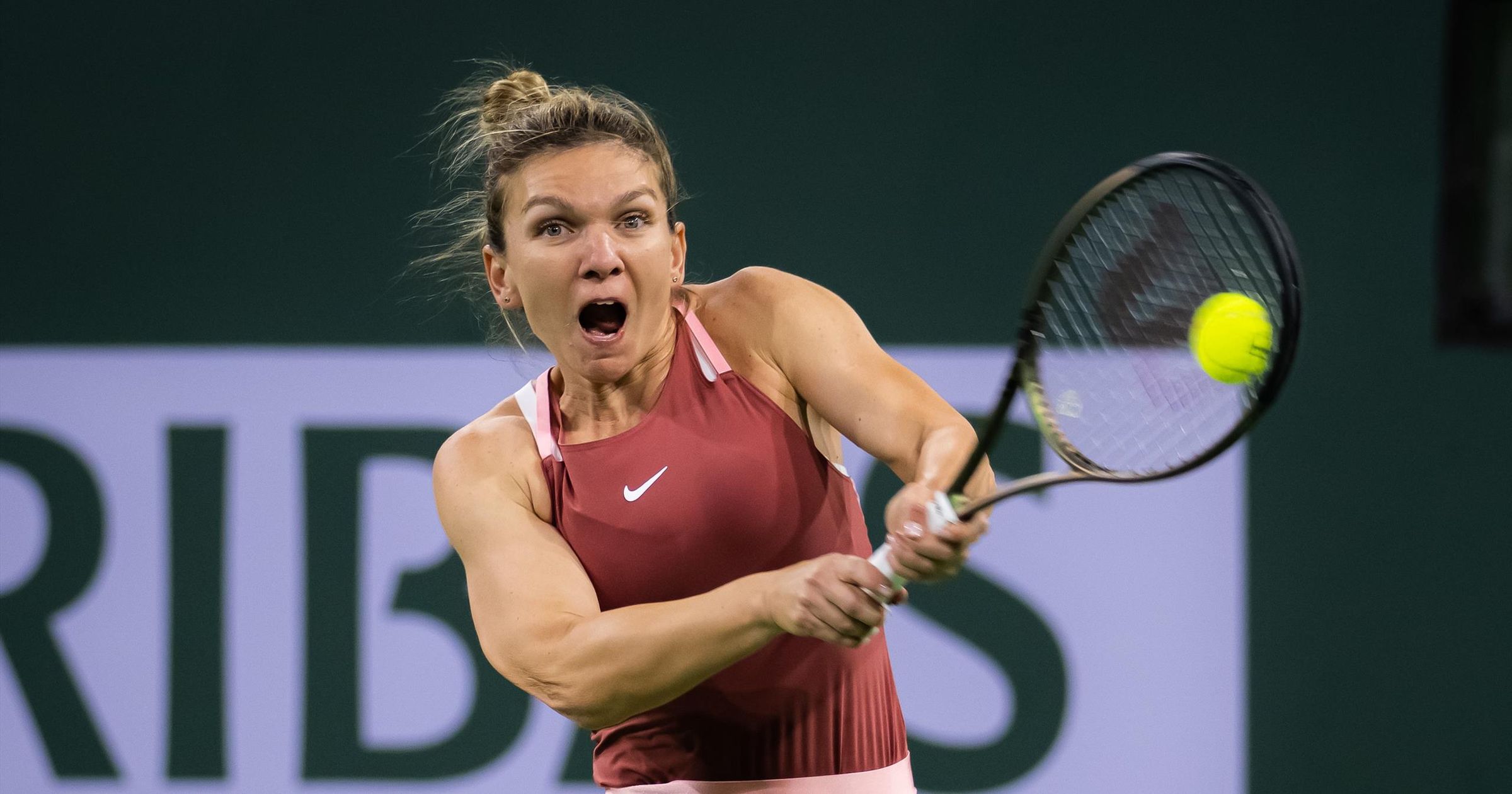 'I had a conversation with Serena' - Patrick Mouratoglou to work with ...