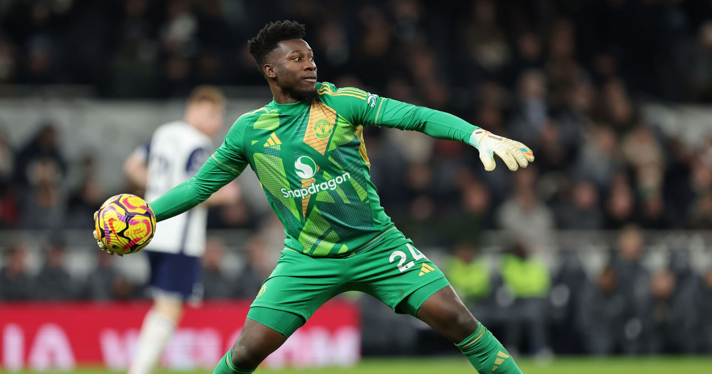 What is the eight-second goalkeeper rule? How long can goalkeepers hold the ball? When will the ...