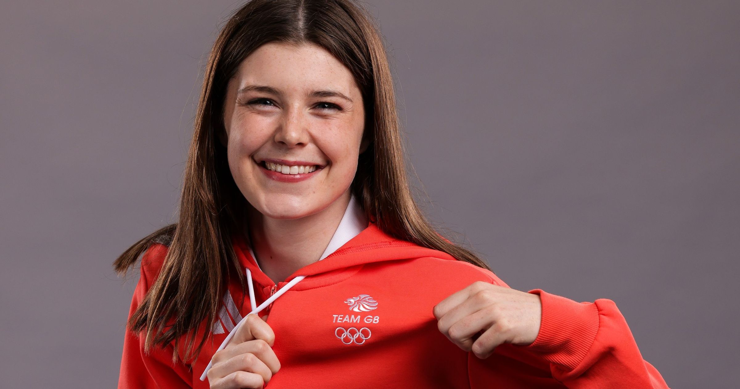 Paris 2024 Olympics: Who is Team GB diver Andrea Spendolini-Sirieix and ...
