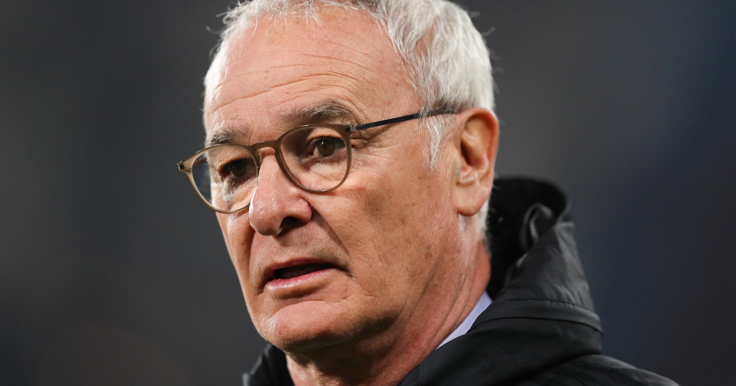 Football news - The Warm-Up: Dilly ding, dilly gone - TNT Sports