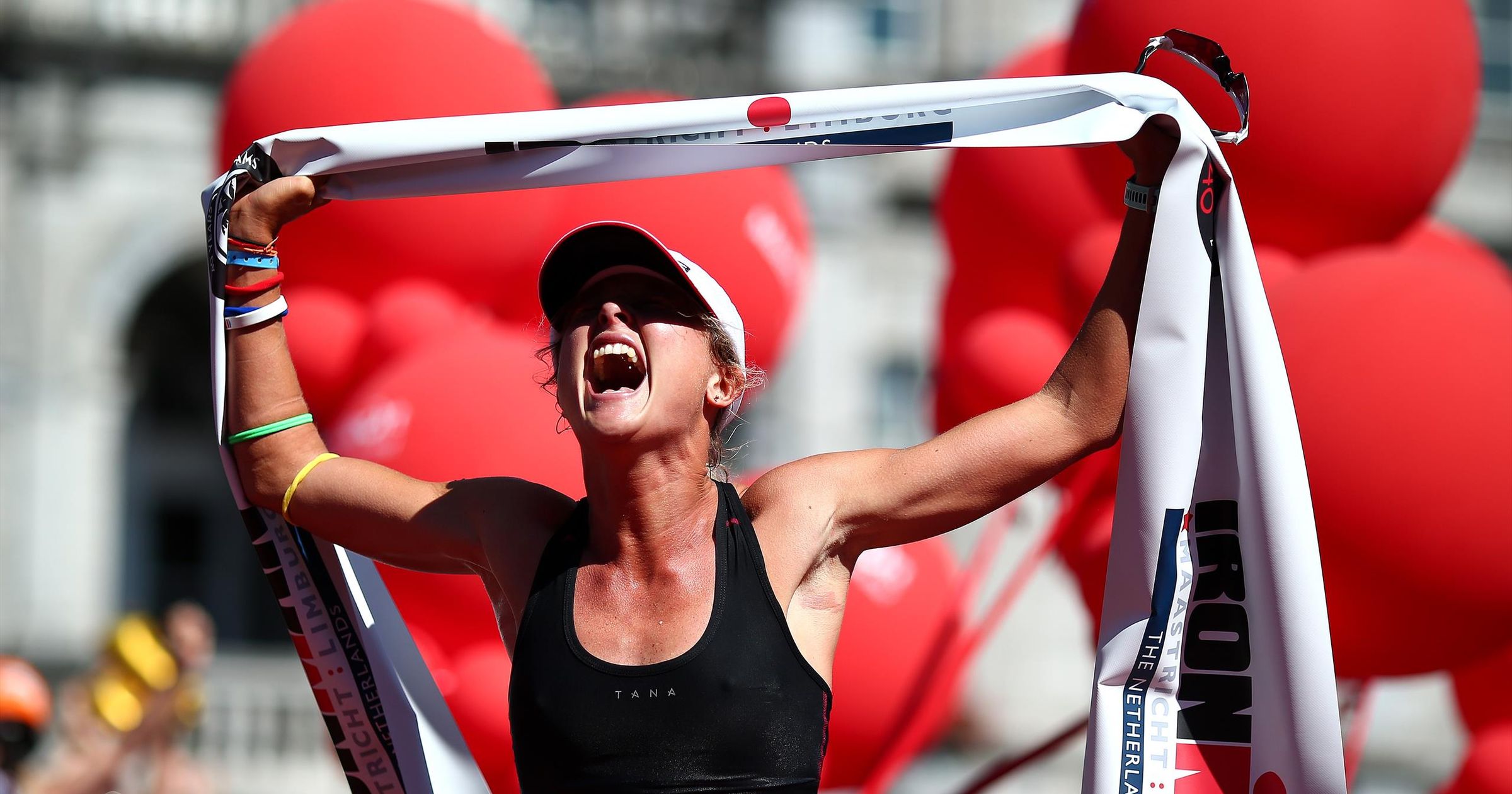 'Why am I going to die? Why can’t I just go home?' - The incredible ...