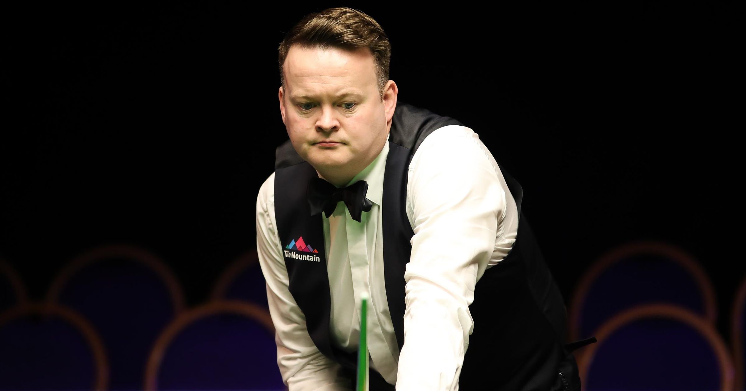 Shaun Murphy reveals 'mixed feelings' on snooker match-fixing probe ...