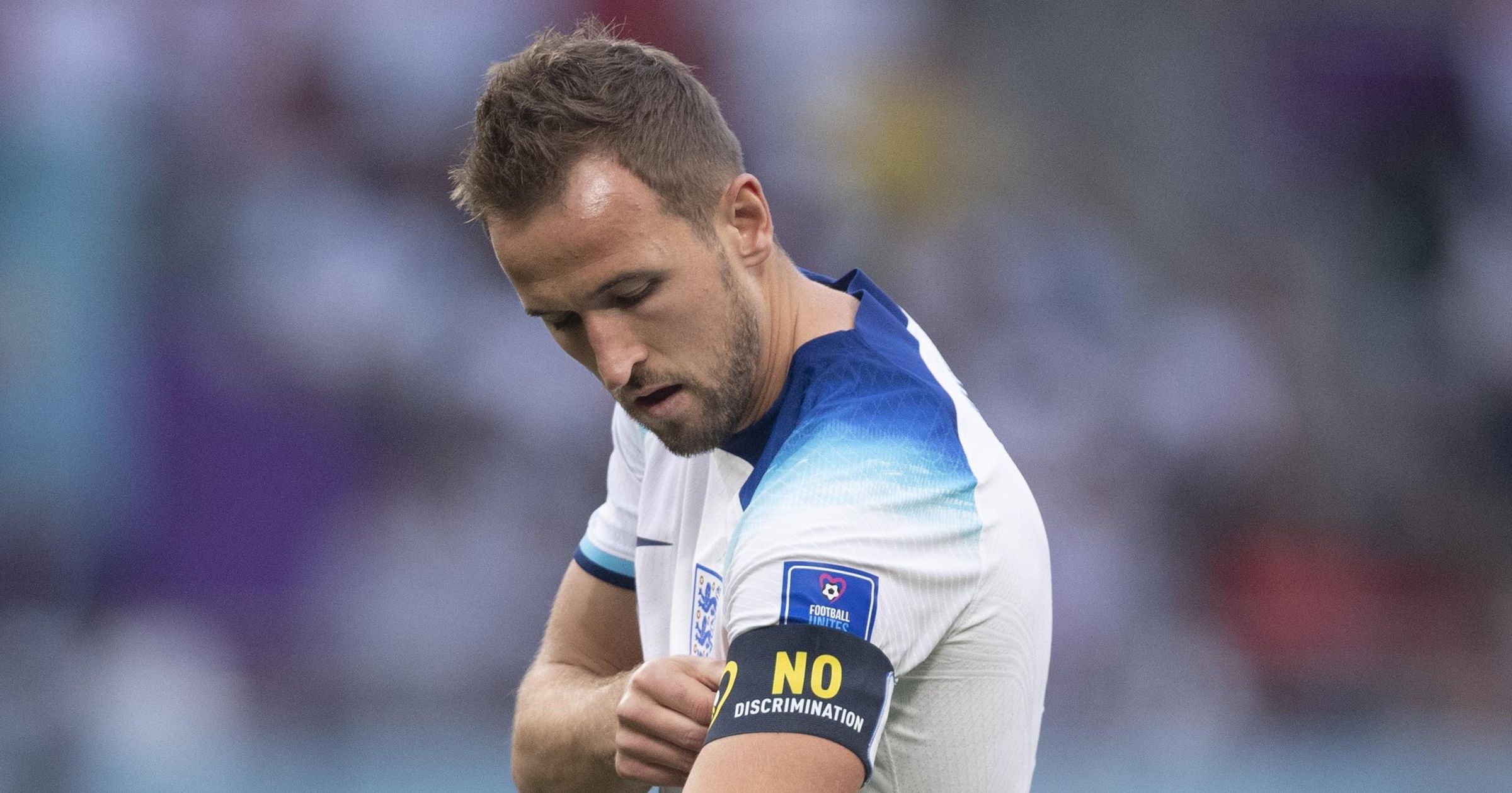 Gary Neville slams 'rogue organisation' FIFA after threats of ...