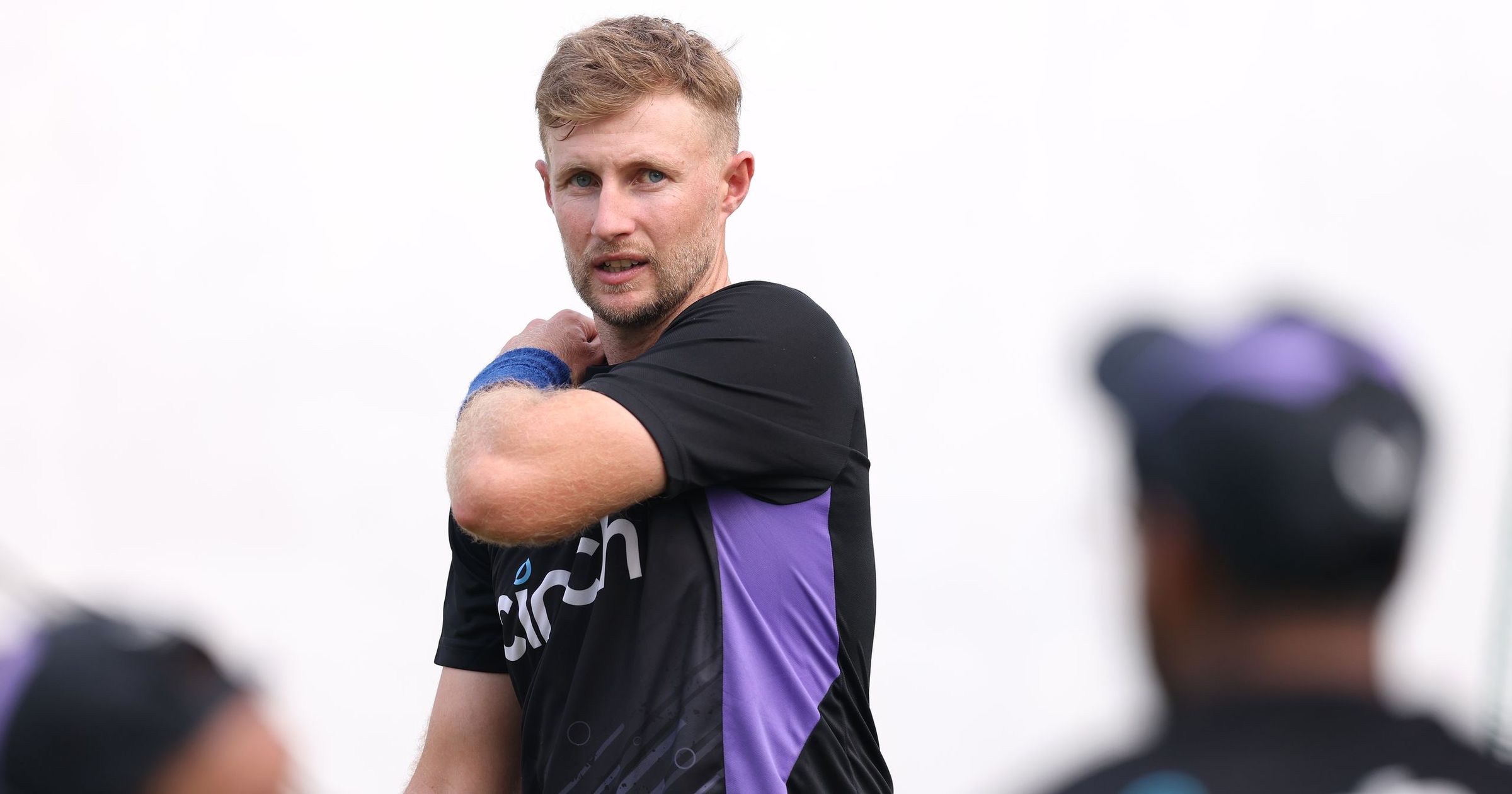 India v England ODI series: Joe Roots returns to bat at number three ...