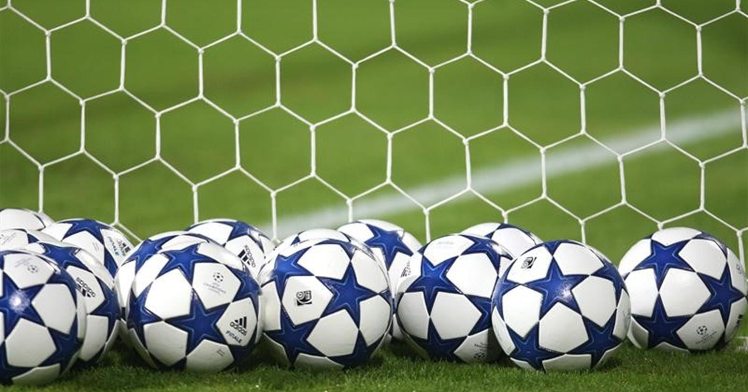 Football news - The source of the special report on football - TNT Sports