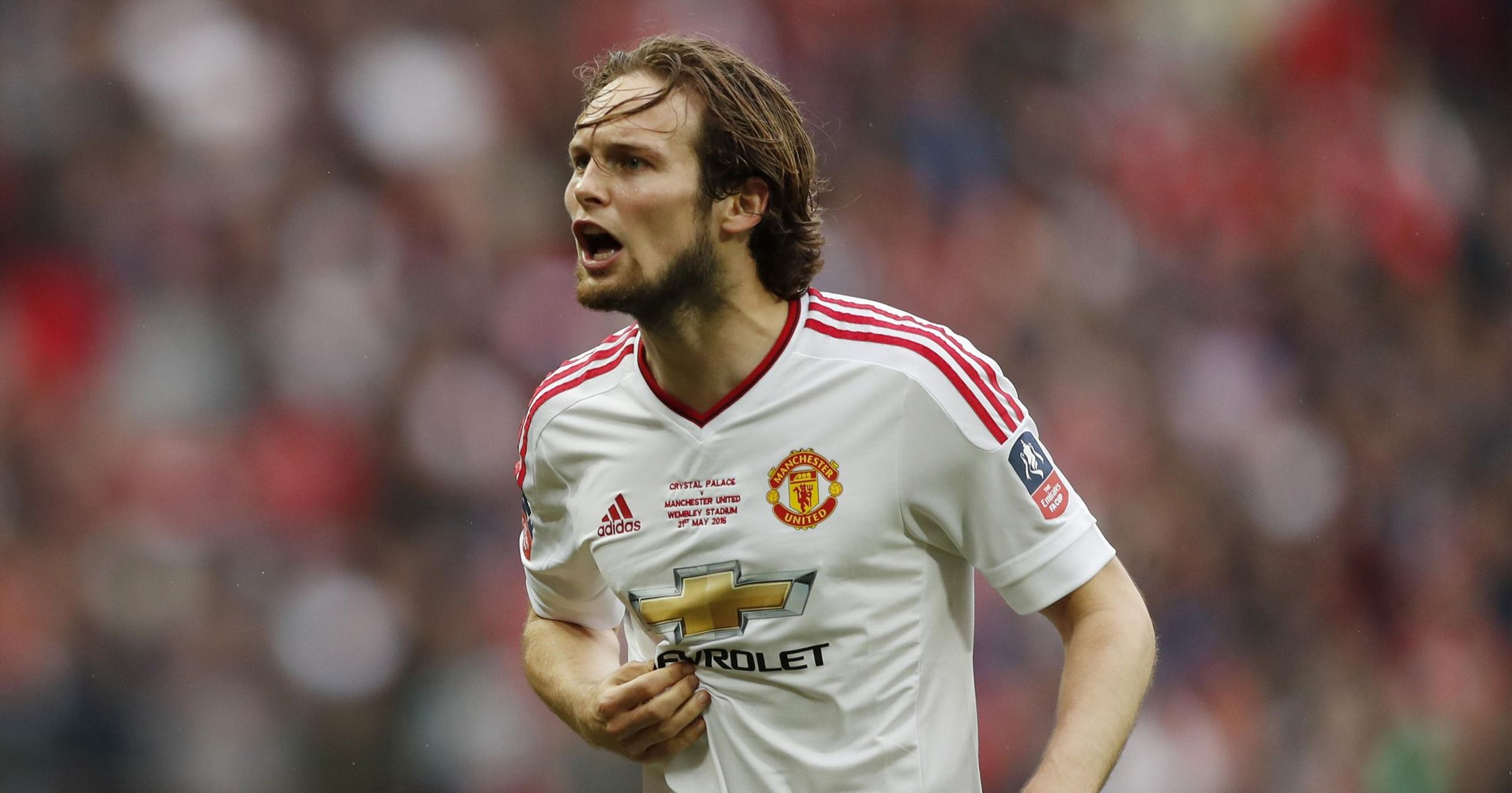 Paper Round: Arsenal, Chelsea fight for Dortmund star, Barca's £14m ...