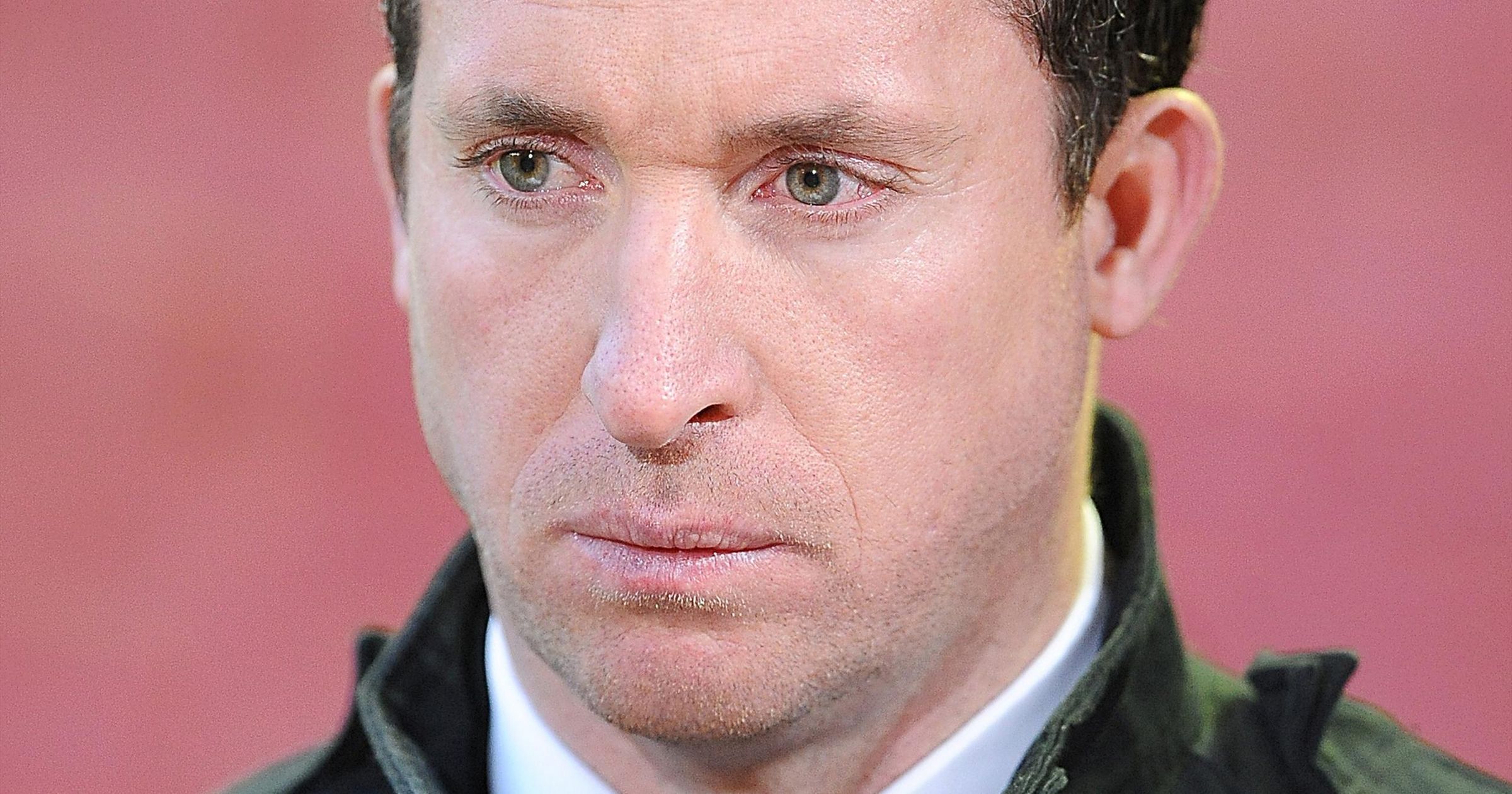 Fowler takes new job with Liverpool - TNT Sports