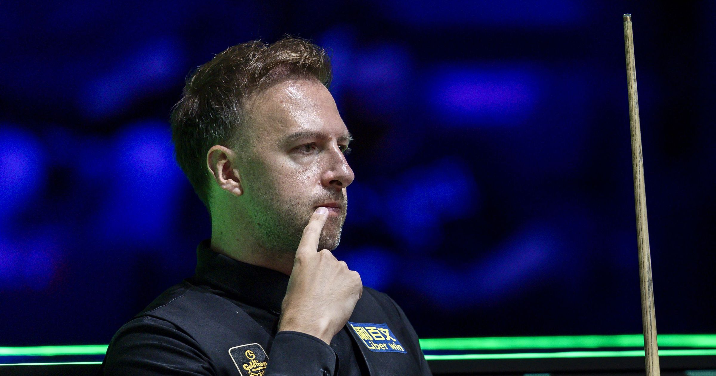 World Grand Prix: Yuan Sijun sinks world No. 1 Judd Trump in Hong Kong ...