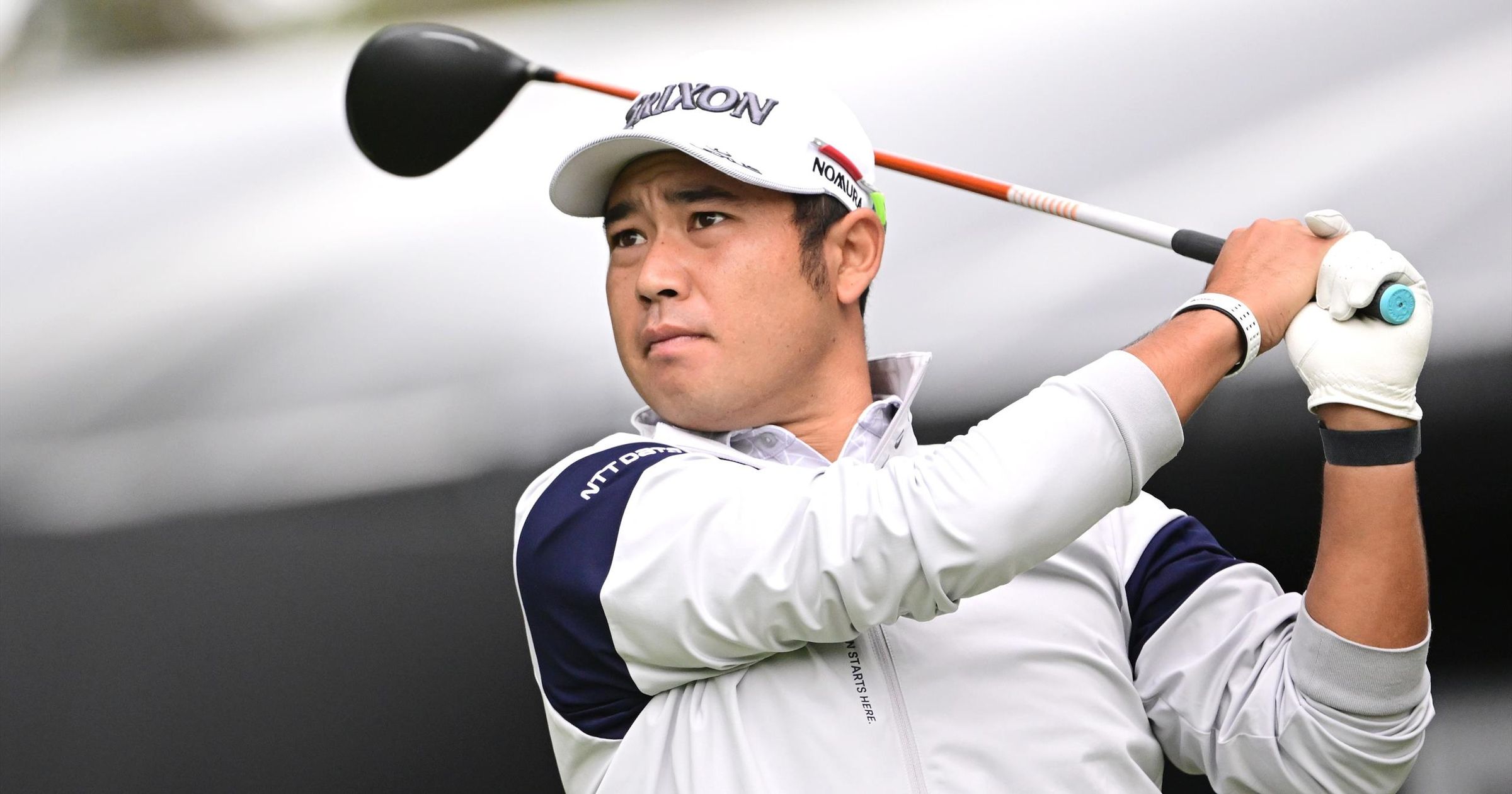ZOZO Championship: Tee Times, Prize Money, TV Coverage as Hideki ...