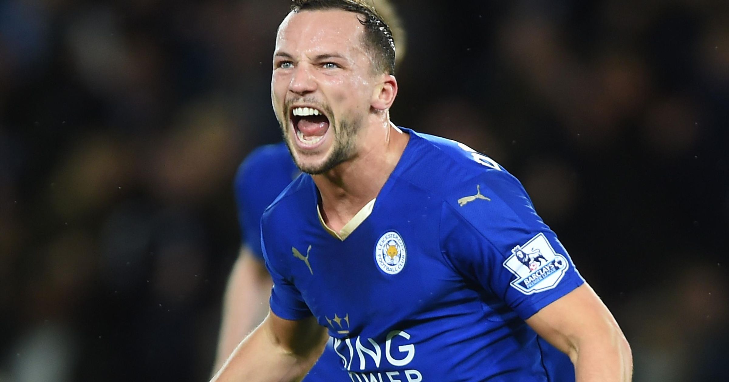 Ninja turtles, chants and that funny name: Five things you never knew ...