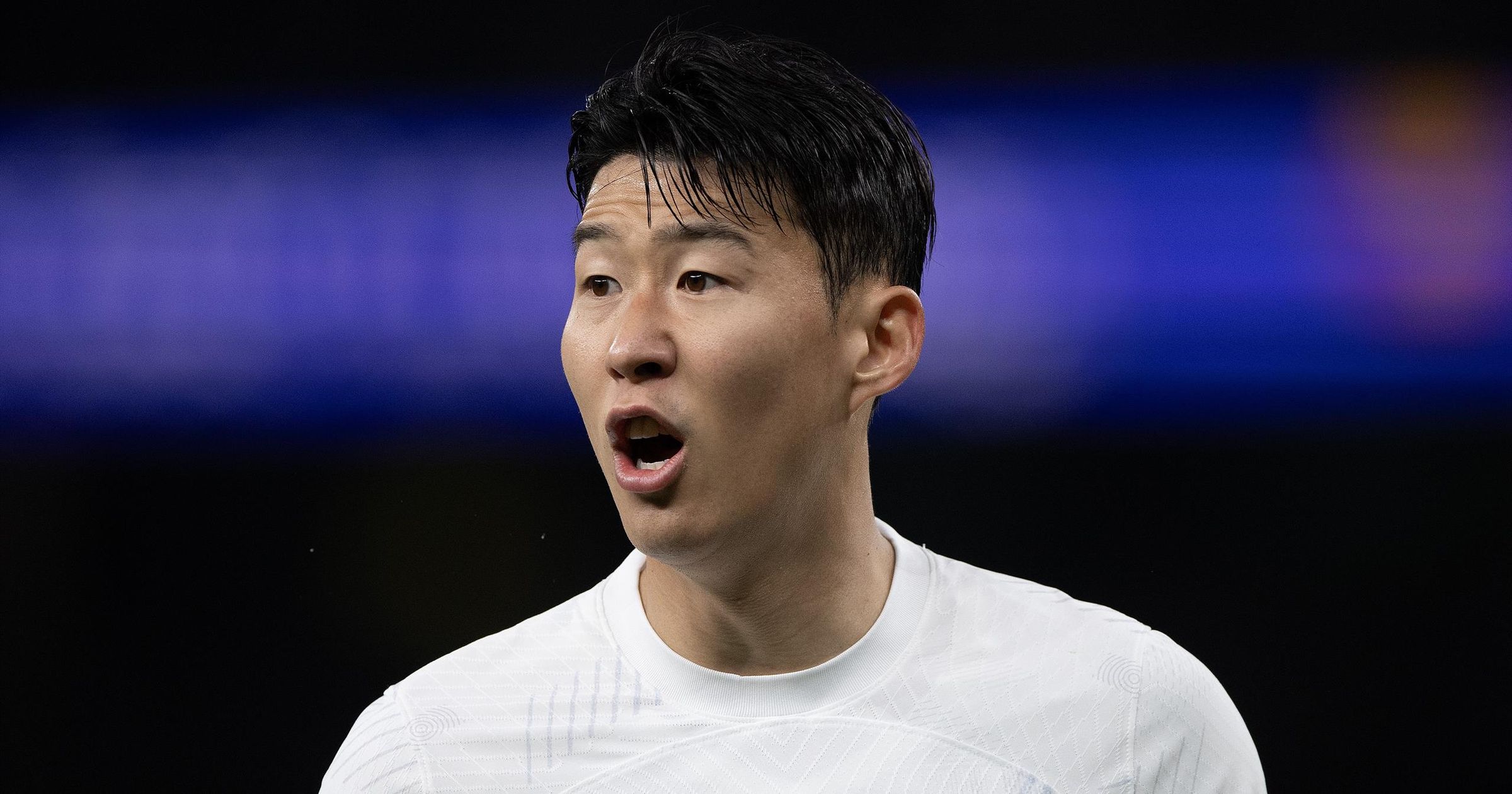 TNT Sports and Premier League partnering on new bodycam innovation for ...