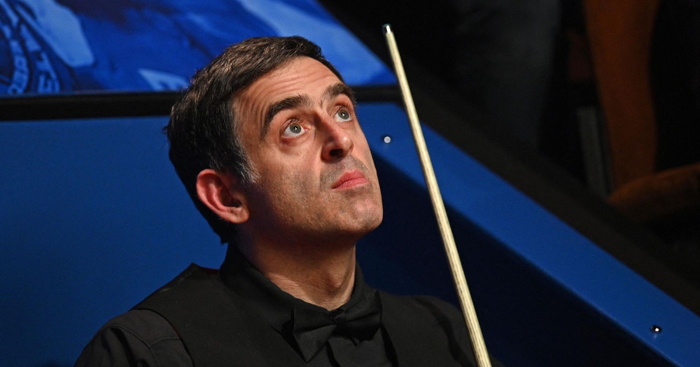Ronnie O’Sullivan opens up about drugs addiction and how parents going ...