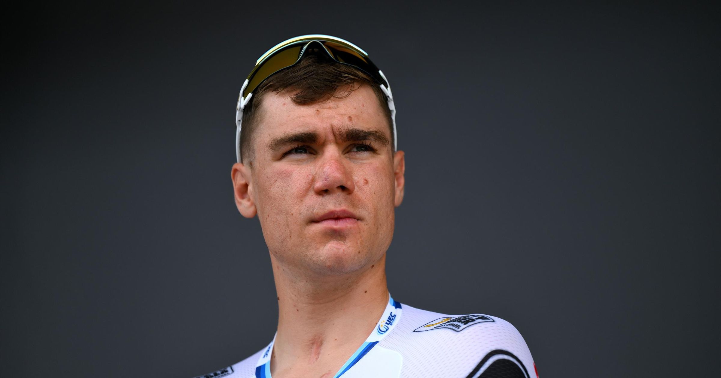 Tour de France 2023: Fabio Jakobsen withdraws ahead of Stage 12, says ...