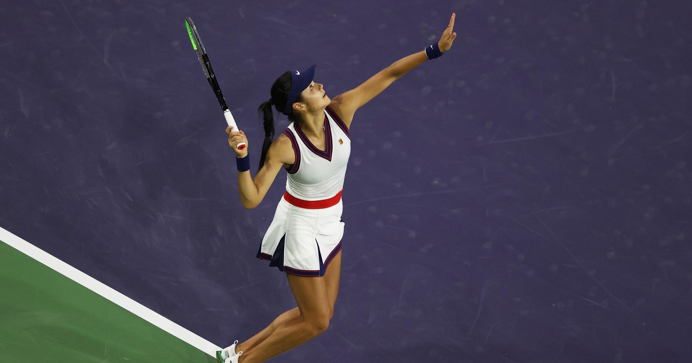 chris helliar tennis