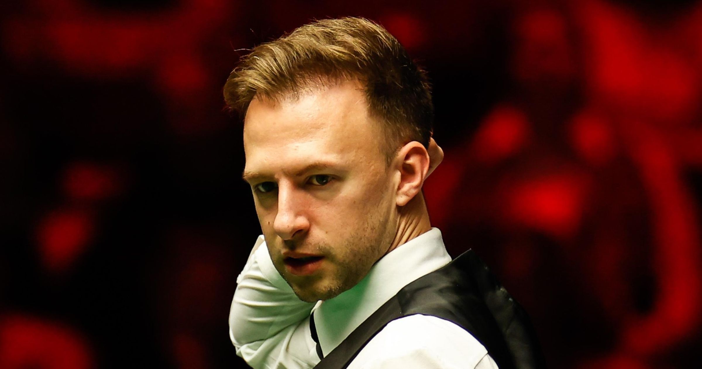 World Open snooker 2024 - Latest scores, results, schedule, order of ...