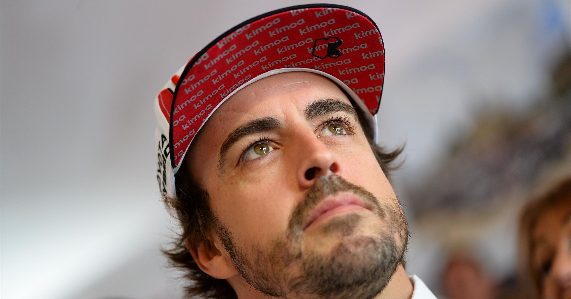 F1 news - Renault boss admits Fernando Alonso comeback an option to ...