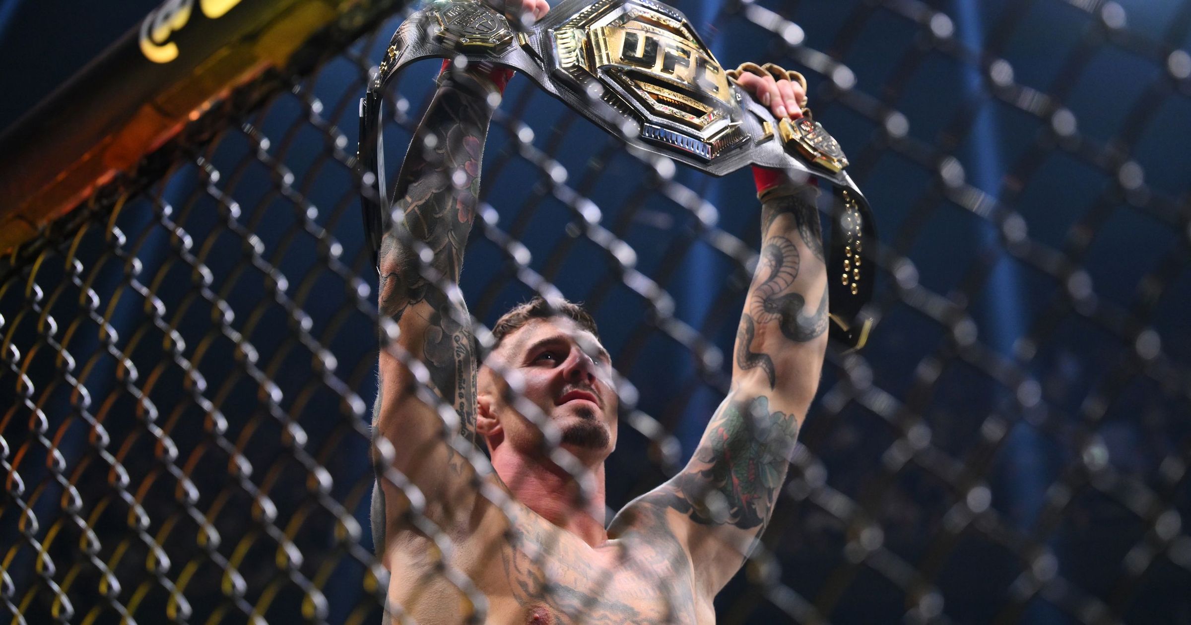 Tom Aspinall 'doesn't deserve anything' but Jon Jones v Stipe Miocic ...