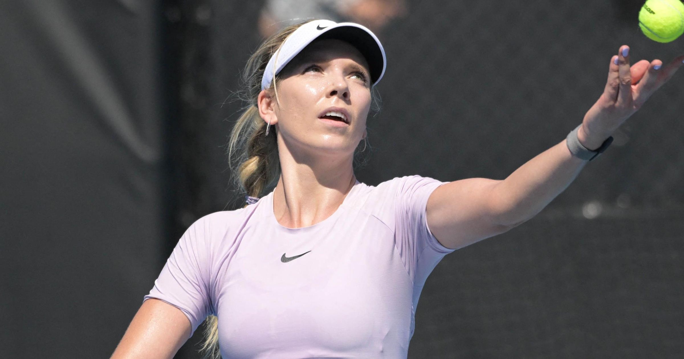 Britain's Katie Boulter, Lily Miyazaki, Jodie Burrage win in Australian ...