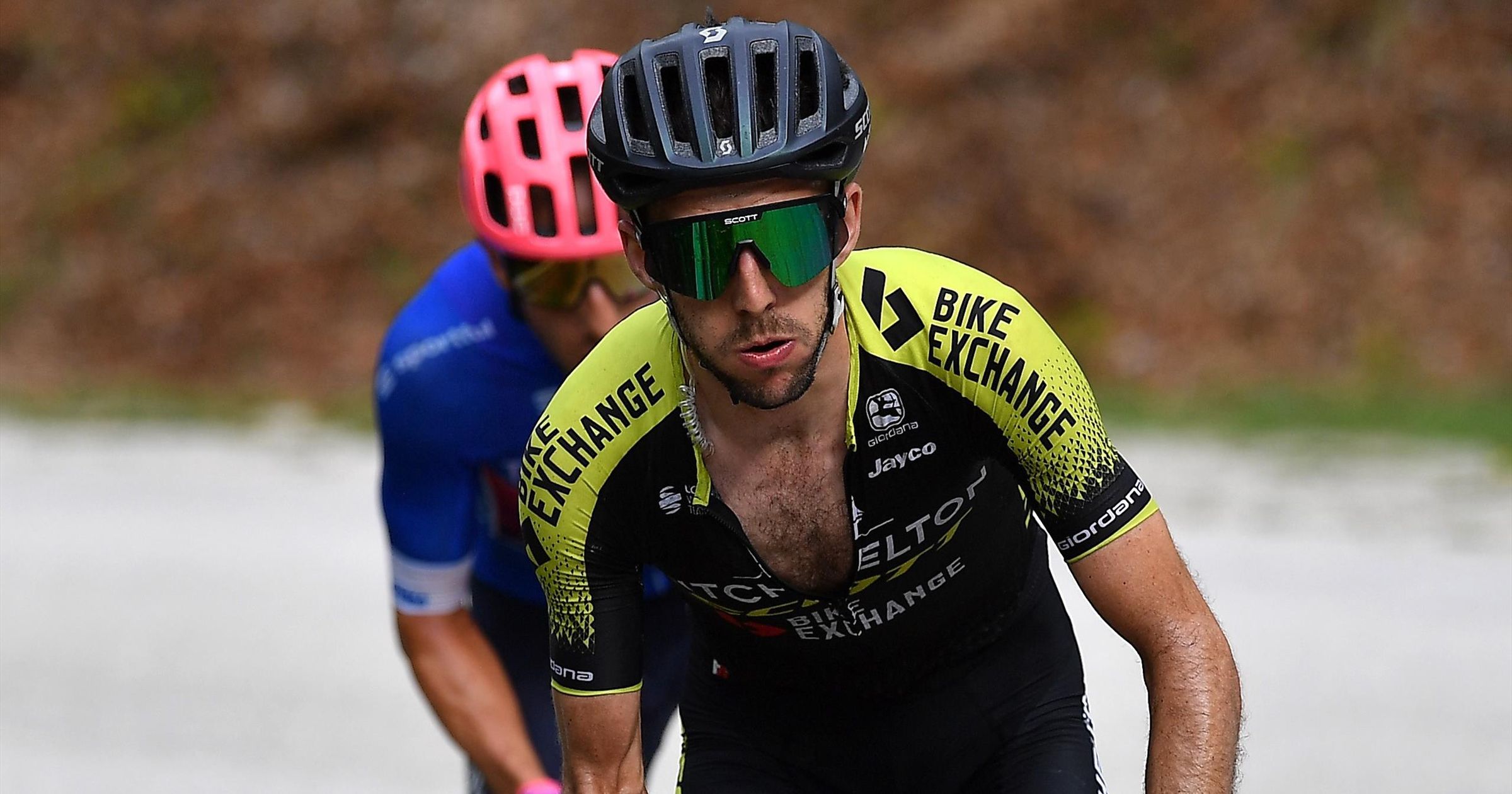 Tour de France Stage 14 profile - Today's route, weather, schedule ...