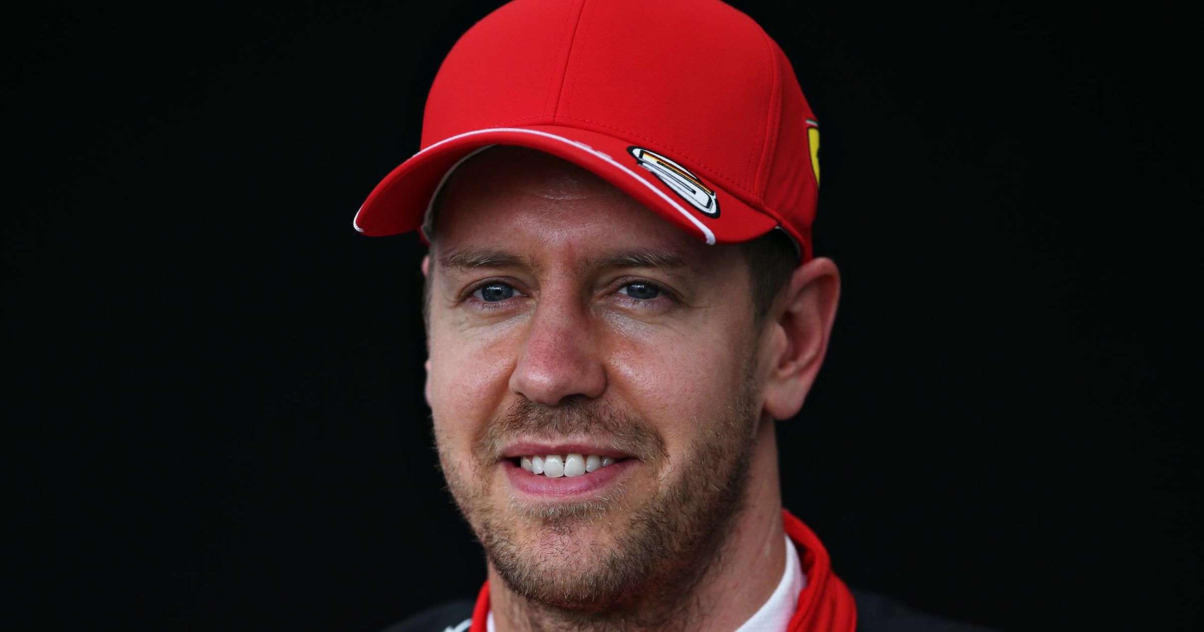F1 news - Sebastian Vettel makes his esports debut in Legends Trophy ...