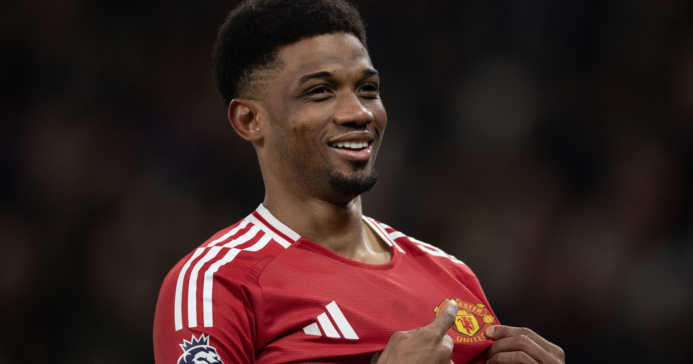 How to watch Manchester United v Rangers in UEFA Europa League on TNT ...