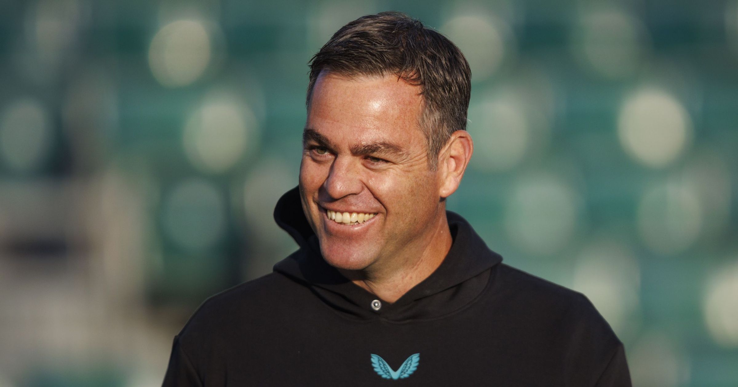 Johan Van Graan: 'Dupont law' change will give the best-prepared ...