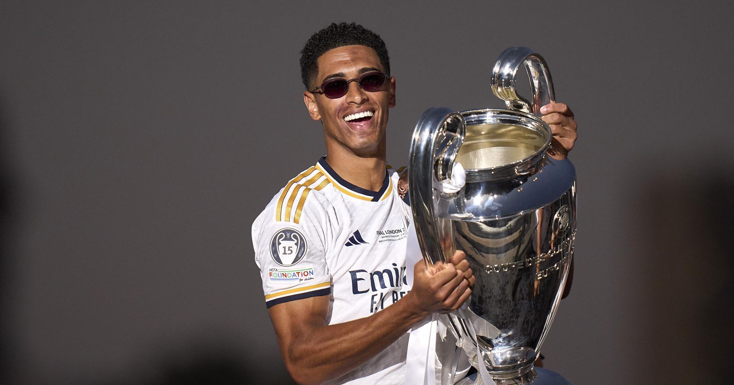 UEFA Champions League draw recap - Clubs discovered fate in new format ...