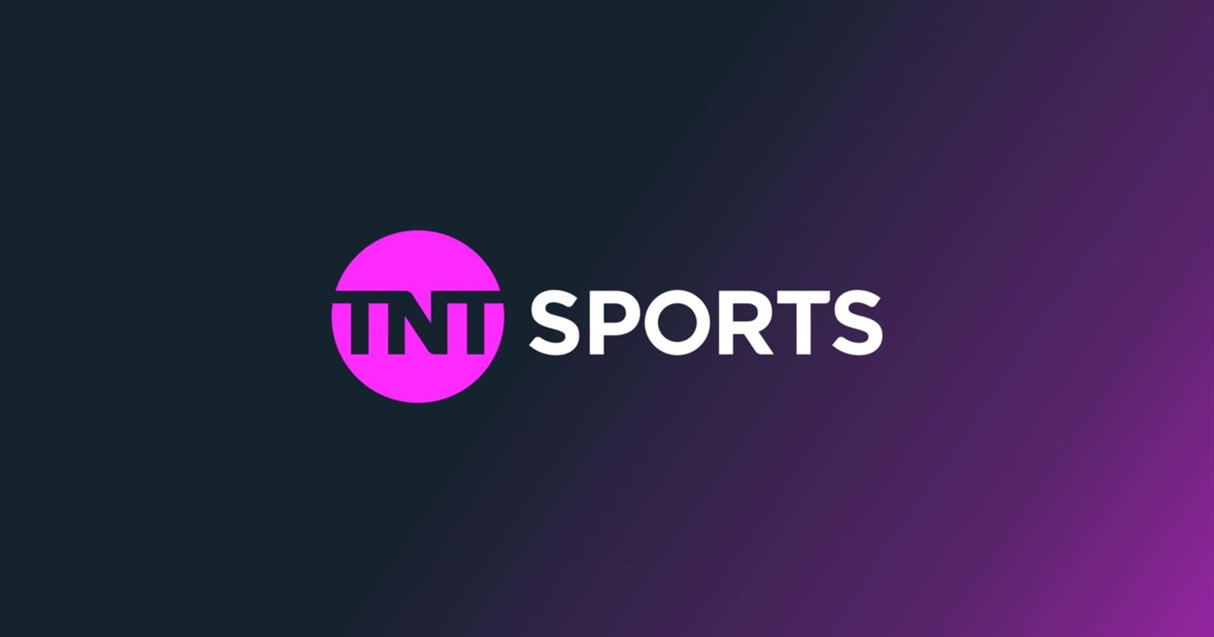 What is TNT Sports? What channels does TNT Sports offer? What are the ...