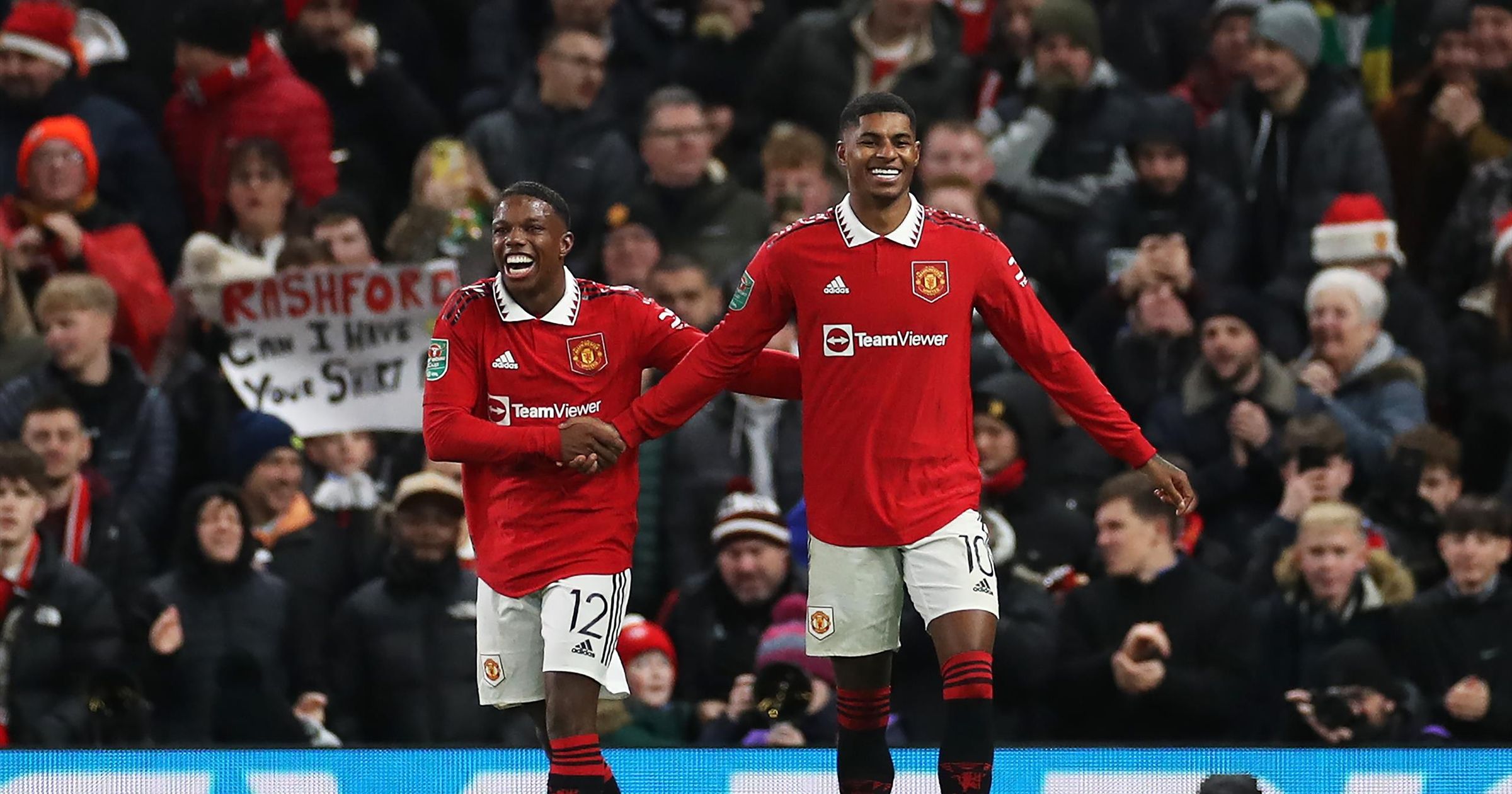 Marcus Rashford admits to lingering disappointment at England exit ...