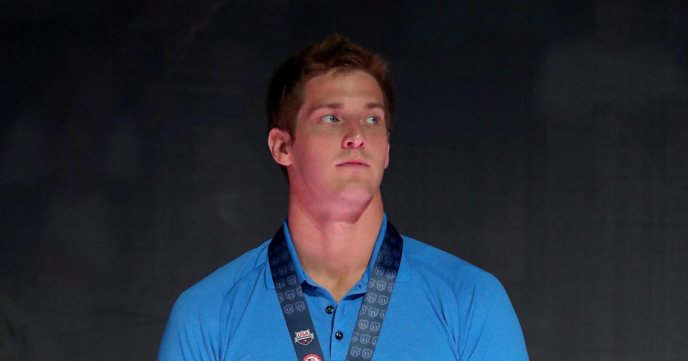 USA Olympic swimmer Feigen says he omitted facts to protect Lochte and ...