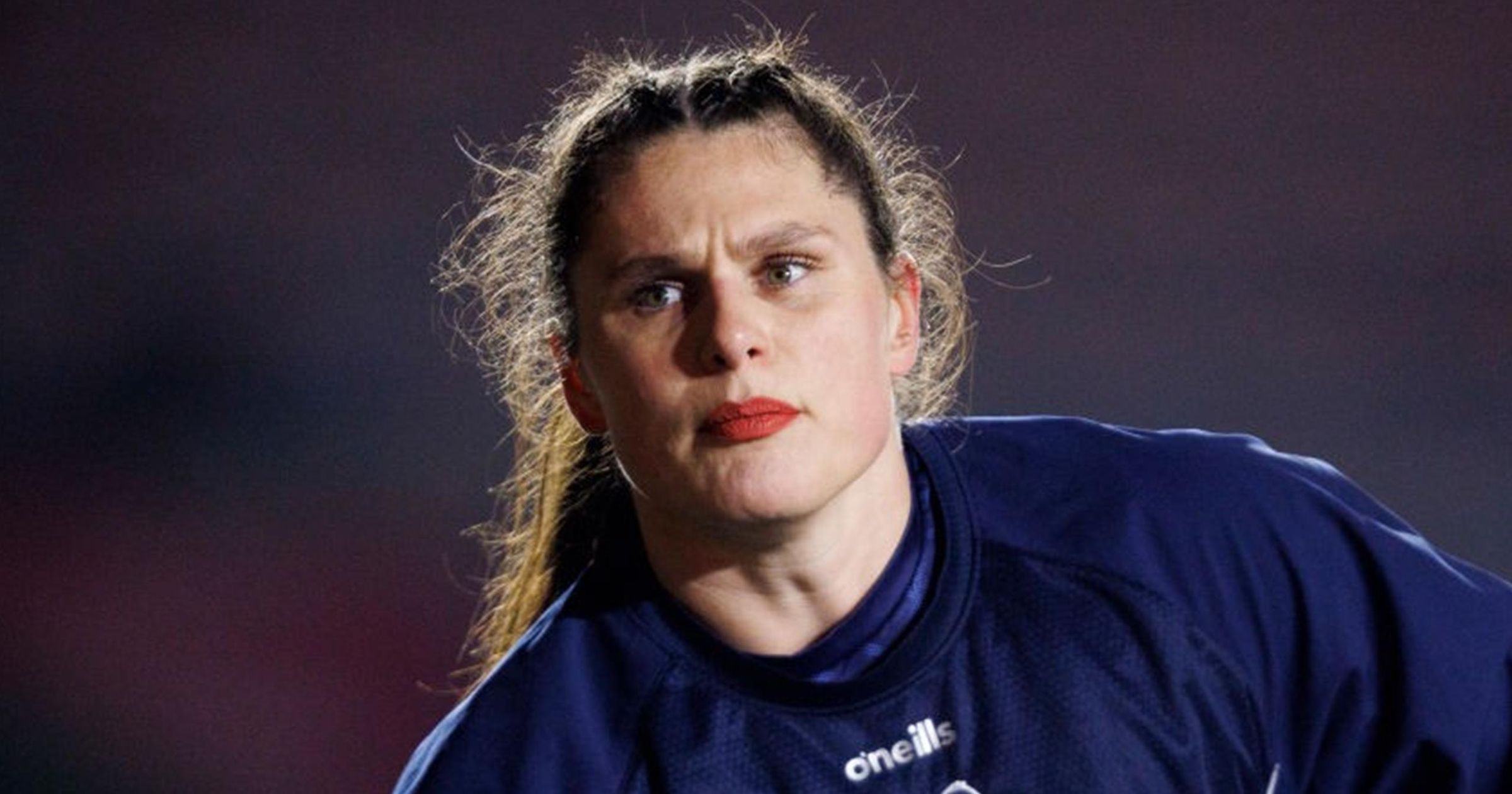 Ilona Maher eyes ‘redemption’ as Bristol Bears face Gloucester-Hartpury in unmissable PWR semi ...