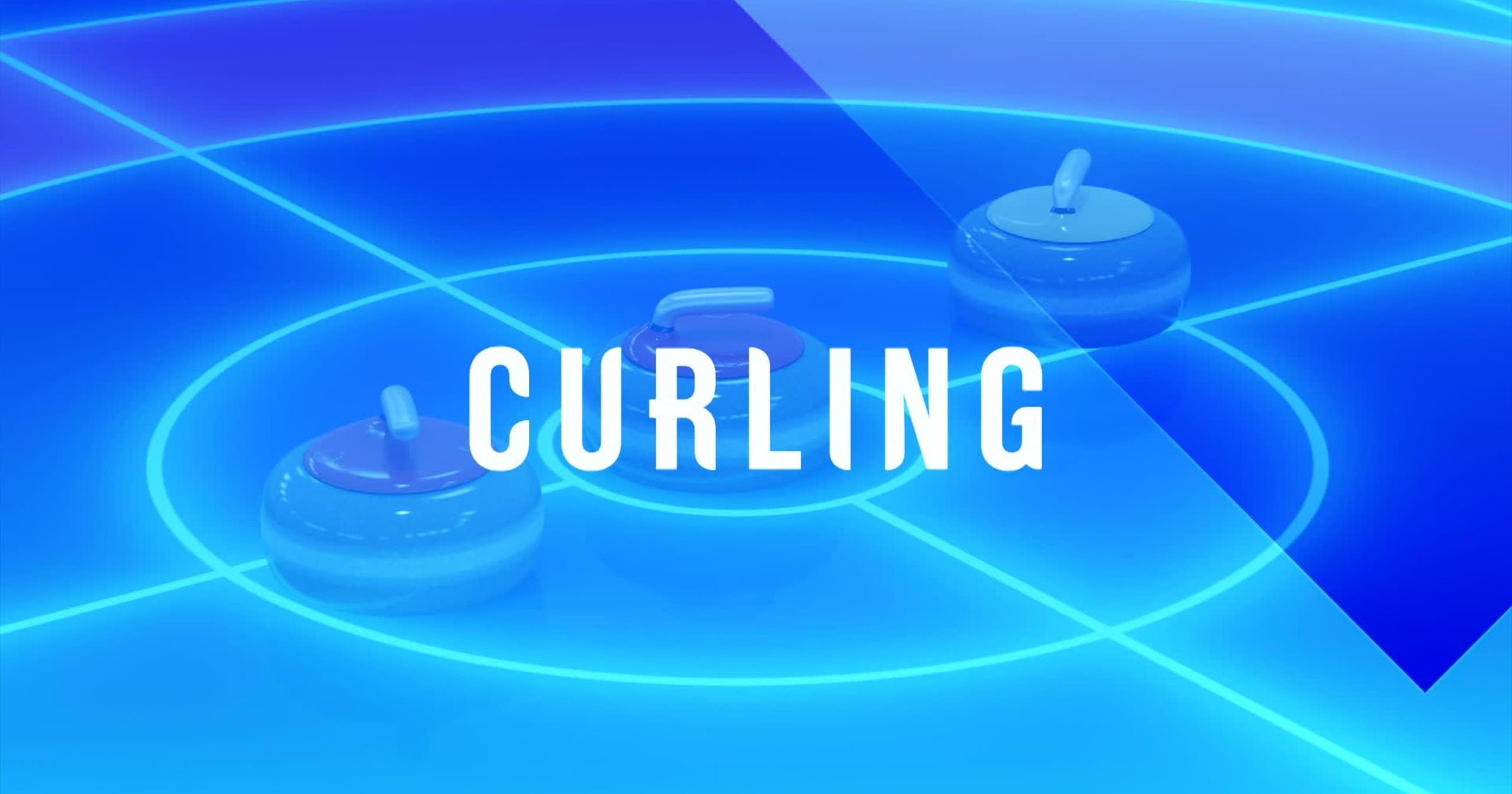 Winter Olympics curling: What are the rules? How does the scoring work ...