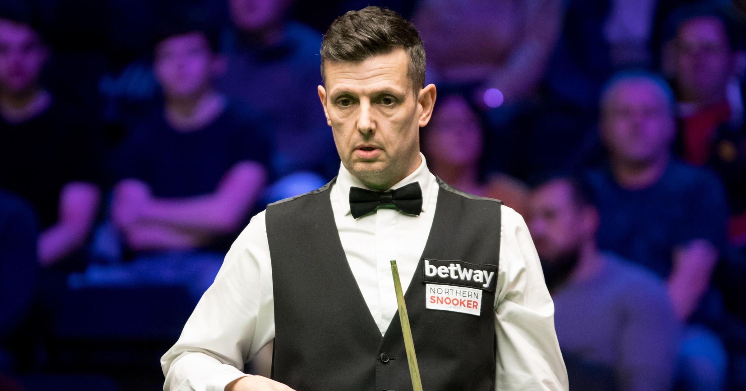 Q School 2021 news: Peter Lines returns to World Snooker Tour 30 years ...
