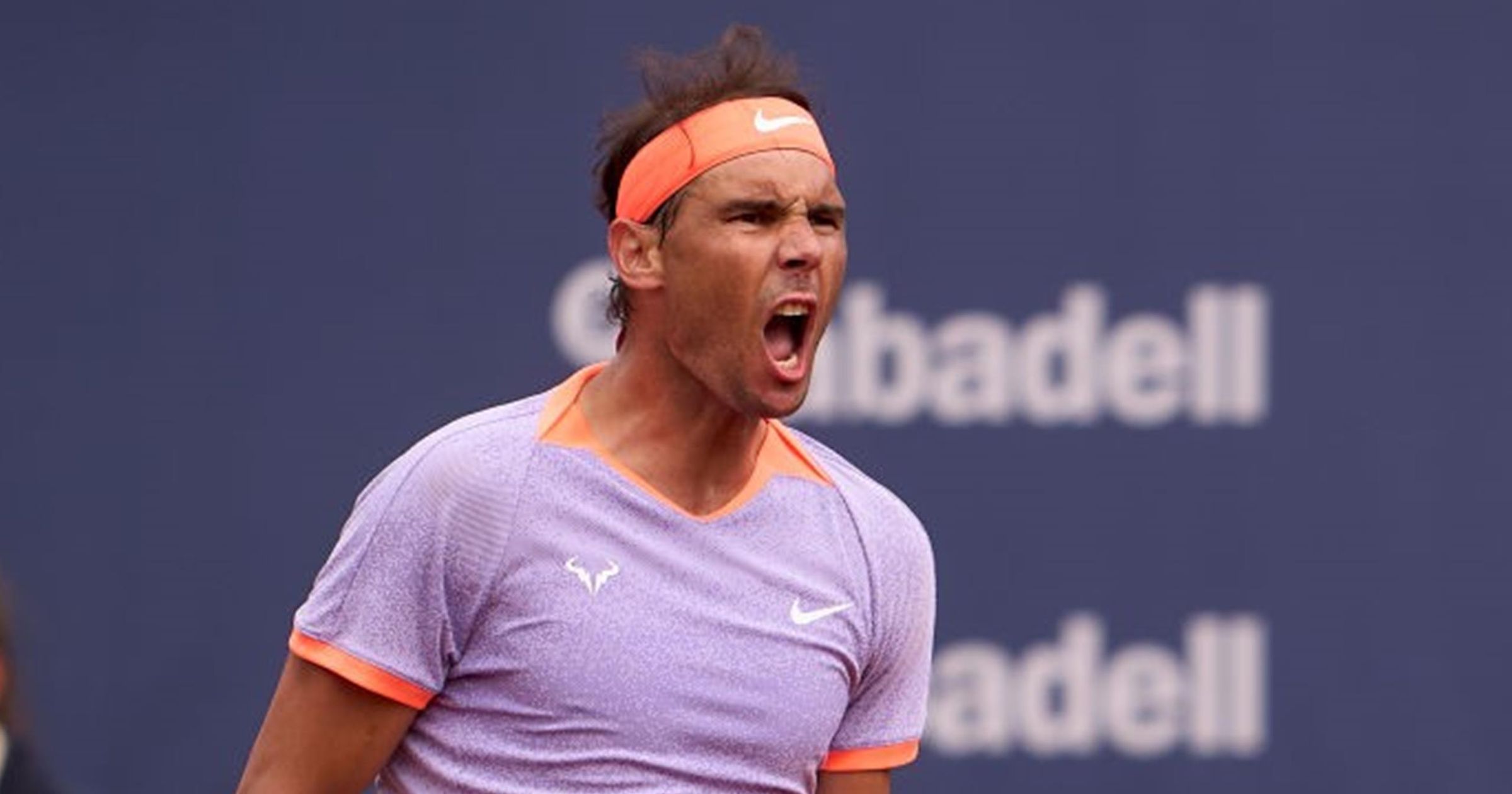 Madrid Open: Are Rafael Nadal, Novak Djokovic, Carlos Alcaraz and Emma ...