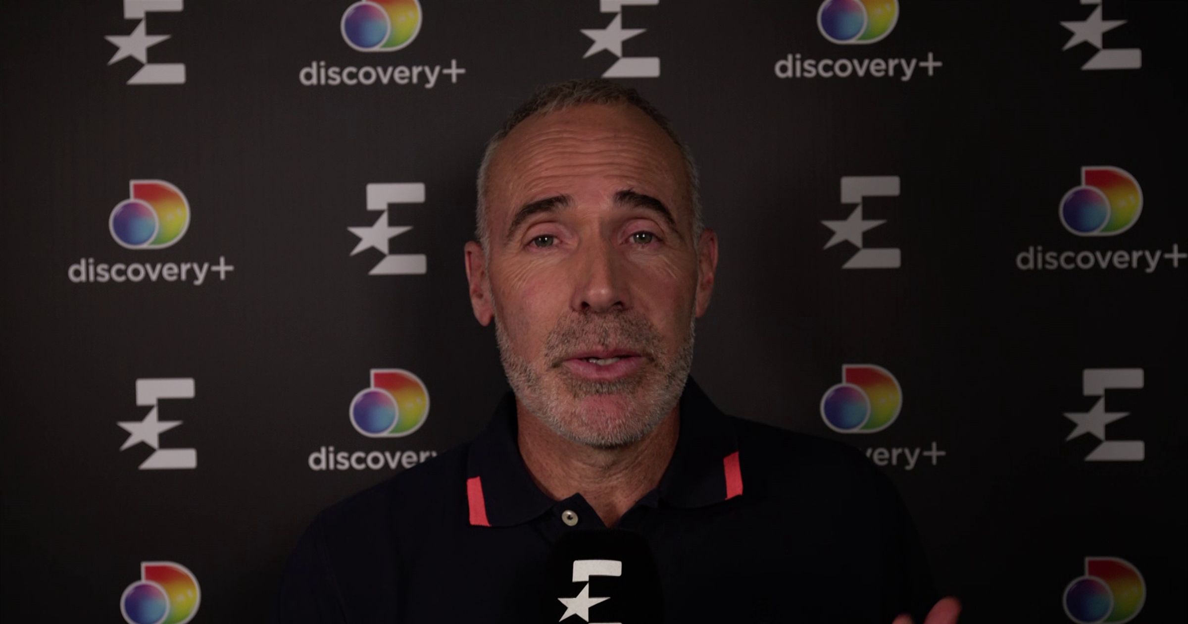 'We have a future, bright champion in front of us' - Alex Corretja ...