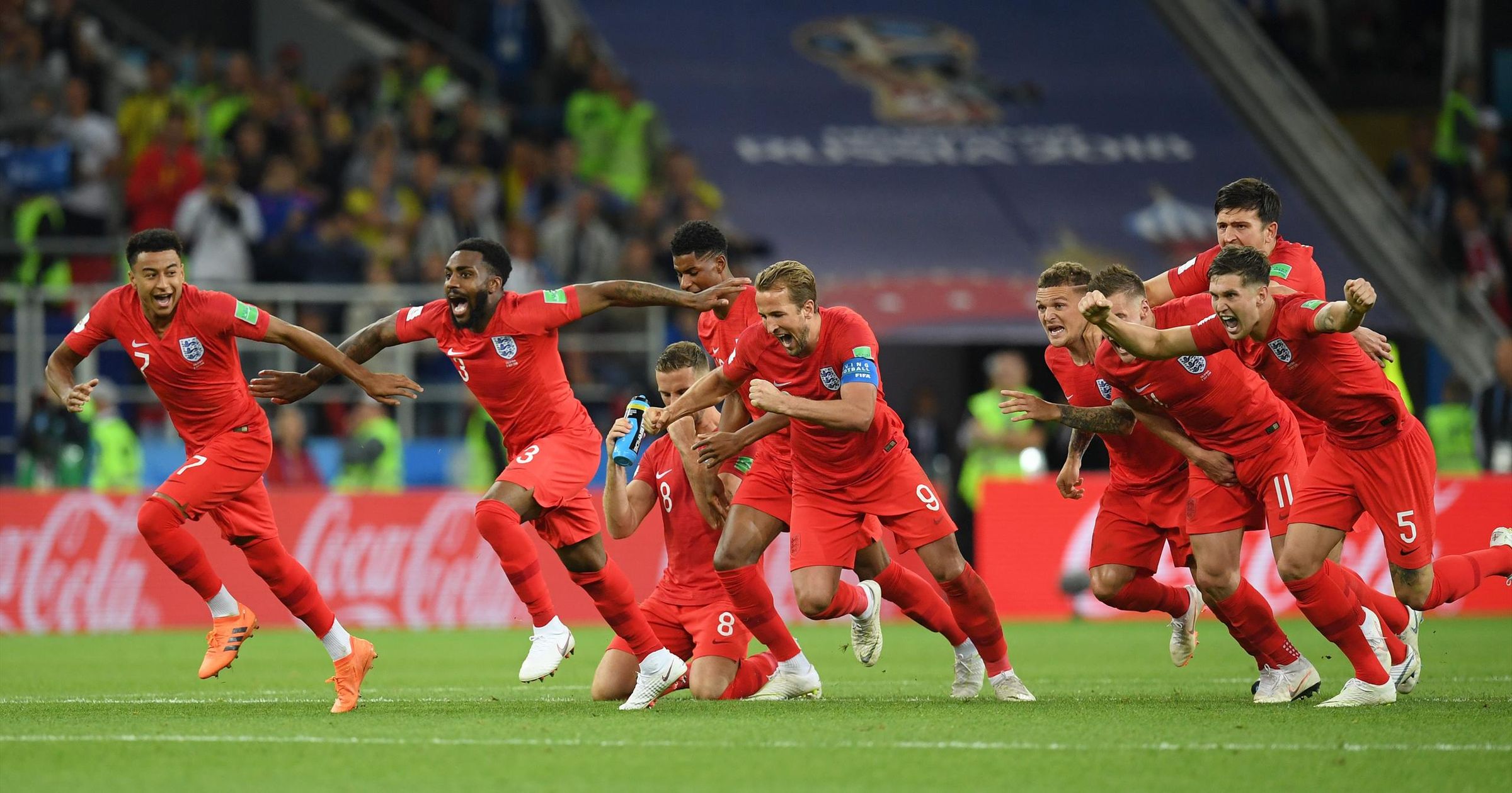 Forget penalties, England's biggest obstacle is a glaring lack of ...