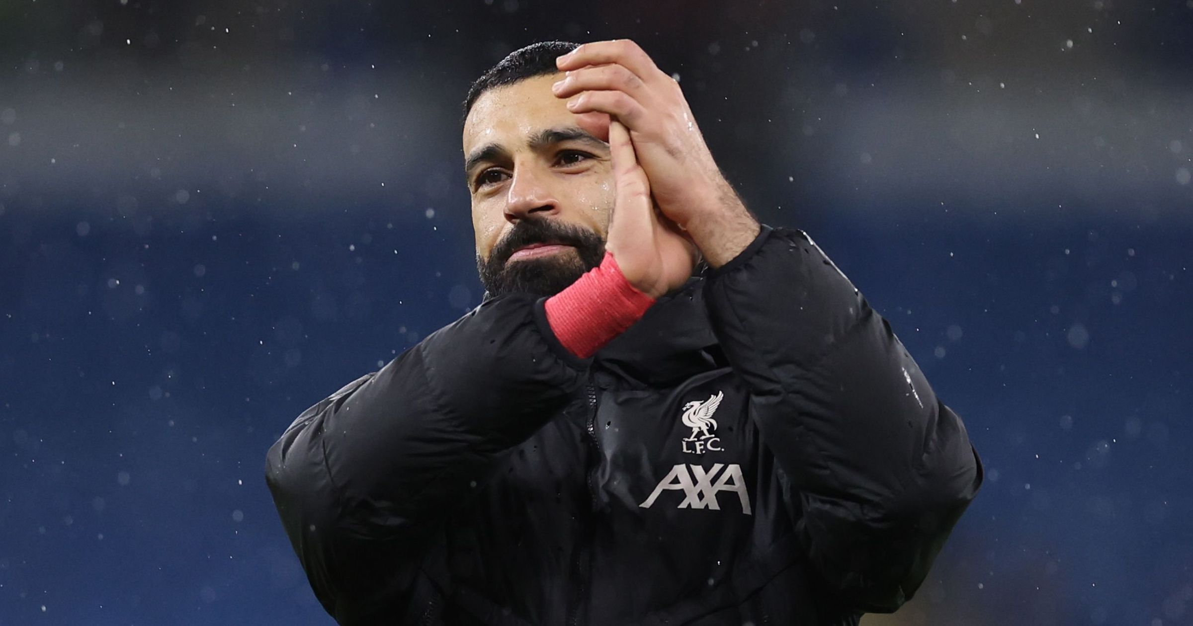 Liverpool v Newcastle: How to watch Premier League clash on TNT Sports ...