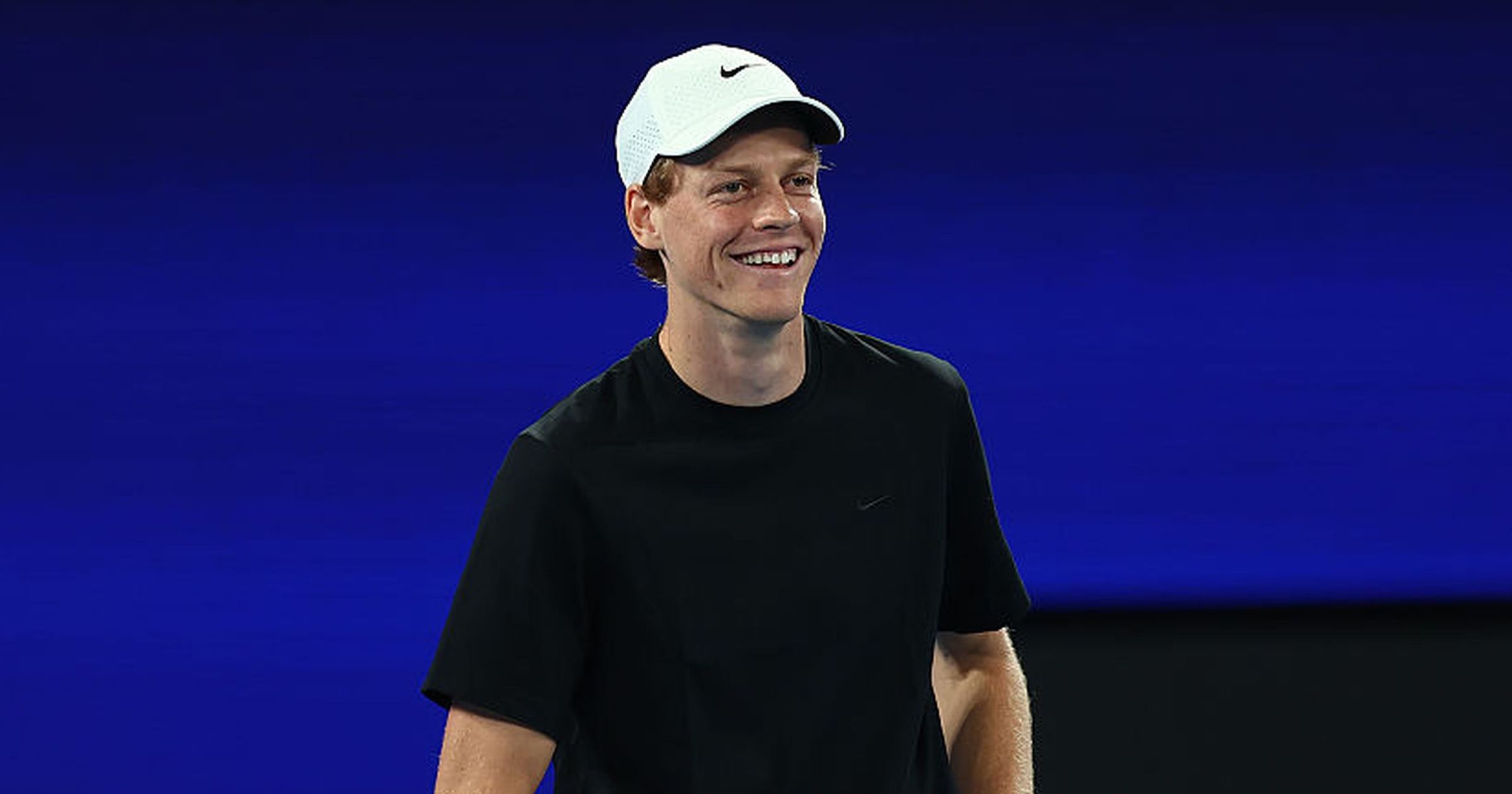 Australian Open 2026: Schedule, session start times, draw, how to watch ...
