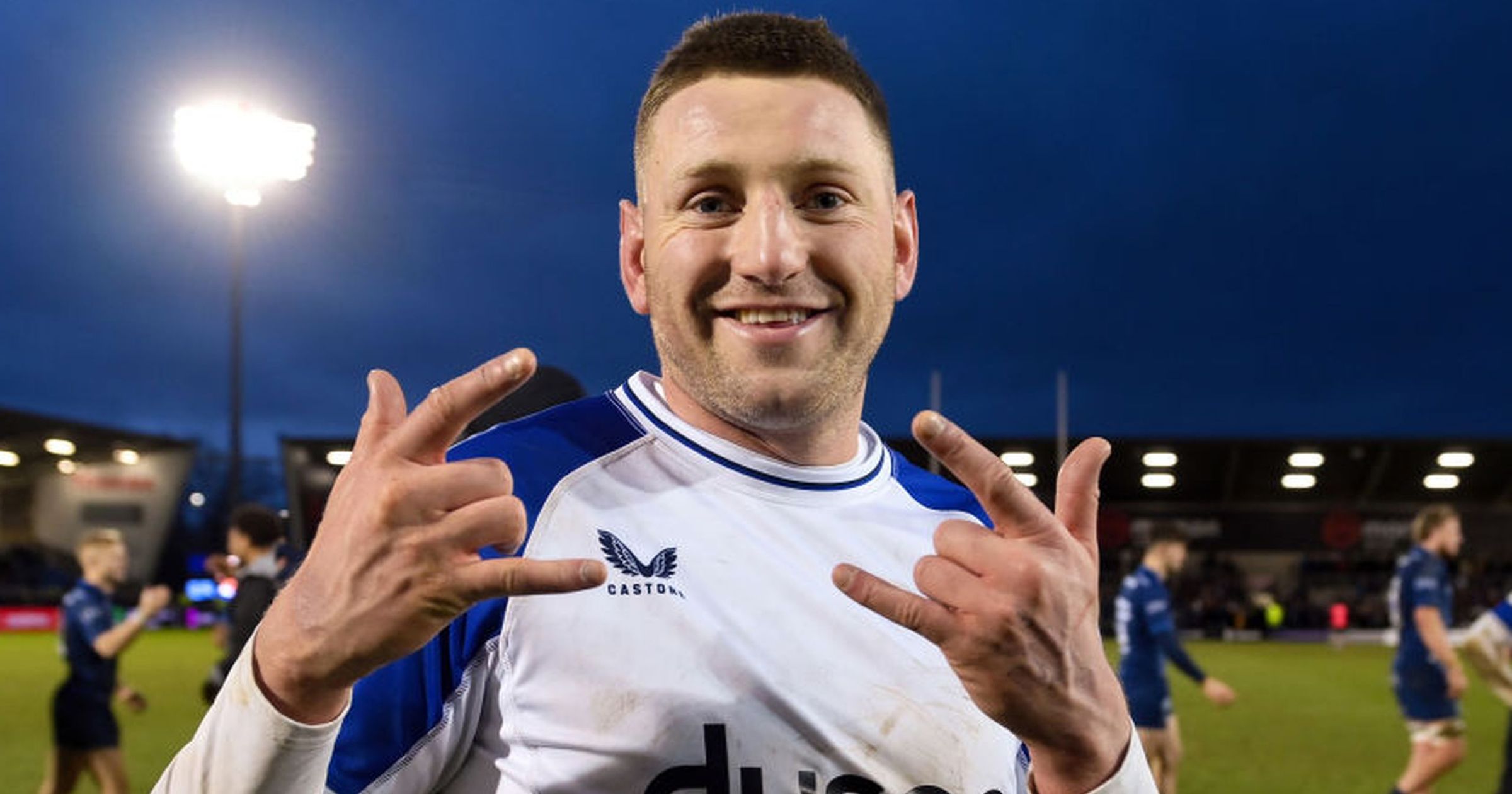 Premiership Rugby returns: State of play, Derby Weekend preview ...