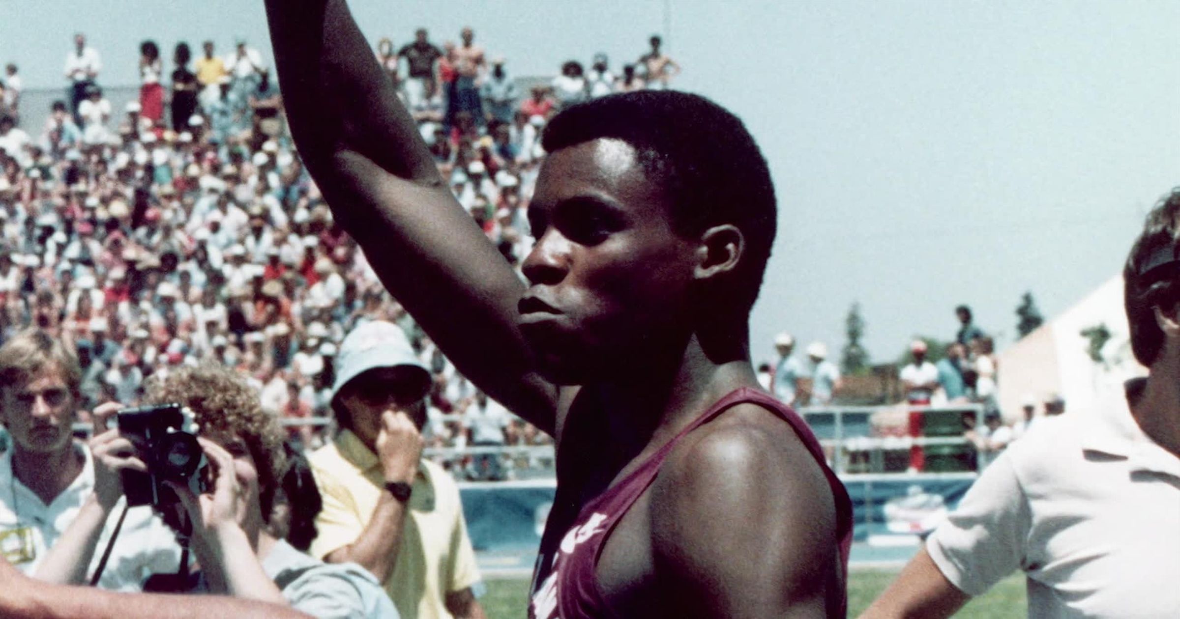 Tokyo 2020 - 'focused and ruthless in the pursuit of success' - The ...