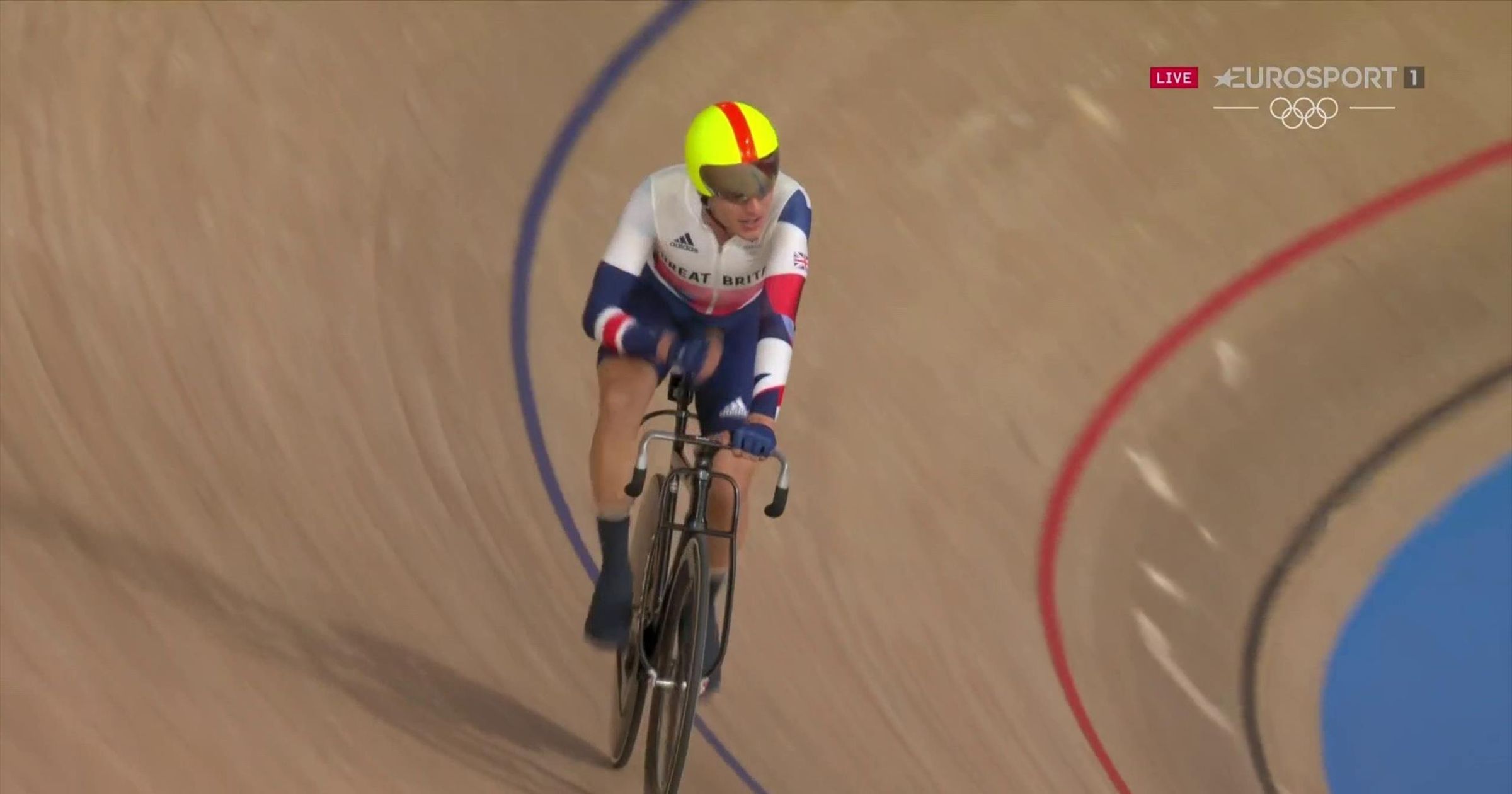 Tokyo 2020 Olympics - 'Absolutely fabulous!' - Team GB celebrate ...