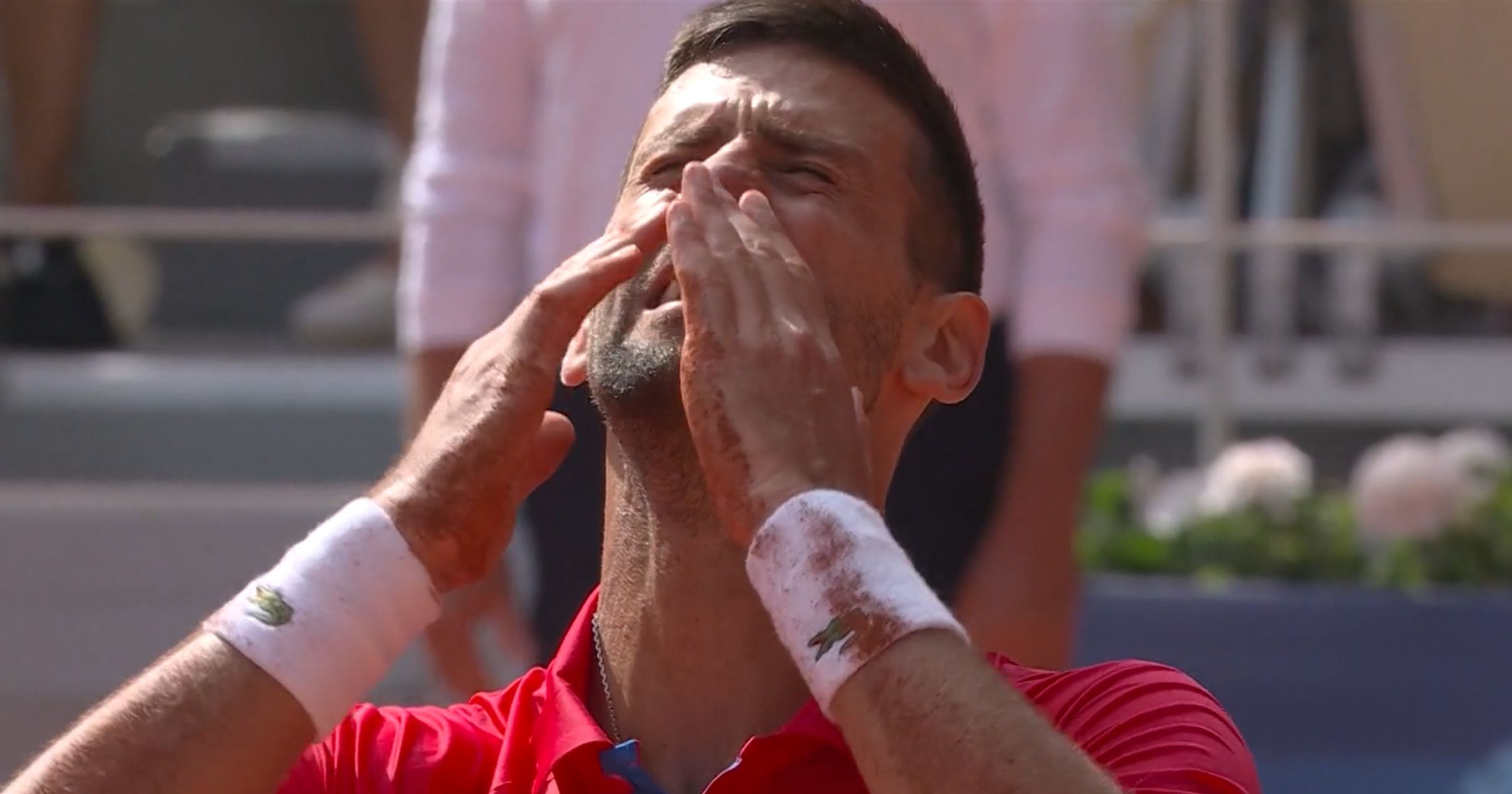 Mark Cavendish, Mikaela Shiffrin, Novak Djokovic, Kyren Wilson - Watch ...