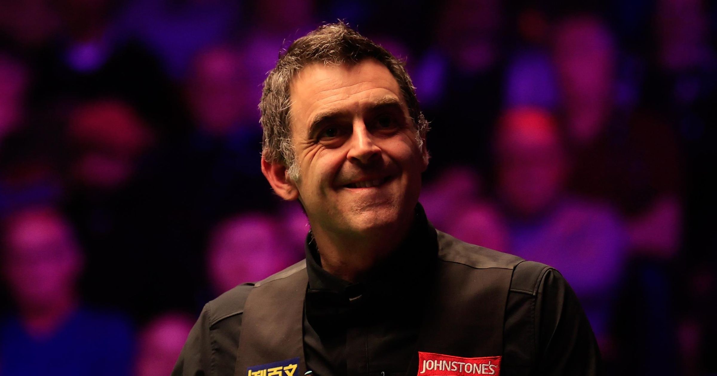 World Open snooker: How to watch and who is playing, what is the ...