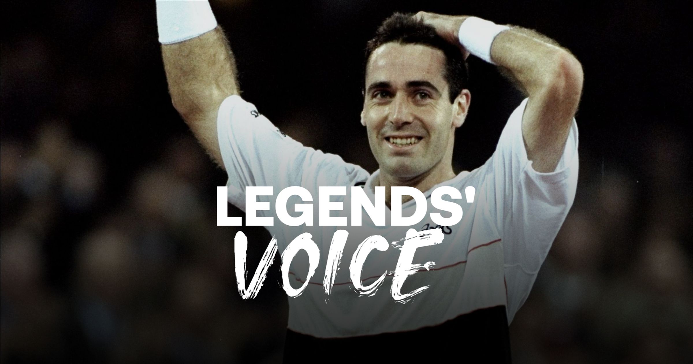 Alex Corretja reflects on 'unreal' ATP Tour Finals triumph in 1998 ...