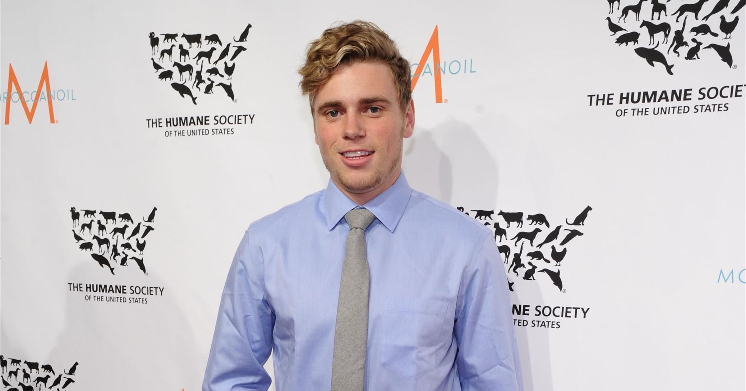 US freeskier Gus Kenworthy comes out as gay in ESPN Magazine - TNT Sports